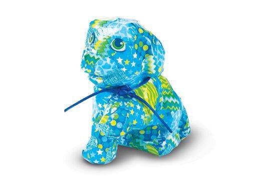 Caramba Melissa & doug set para decorar perros de entrega cerca de mí ...