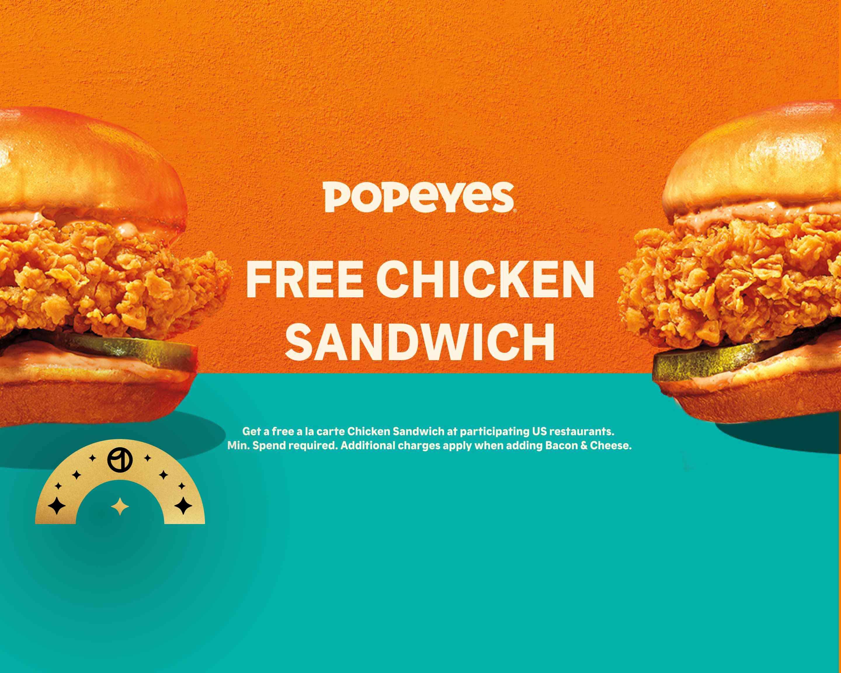 Order Popeyes (10413 Lefferts Blvd) - Menu & Prices - New York Delivery ...