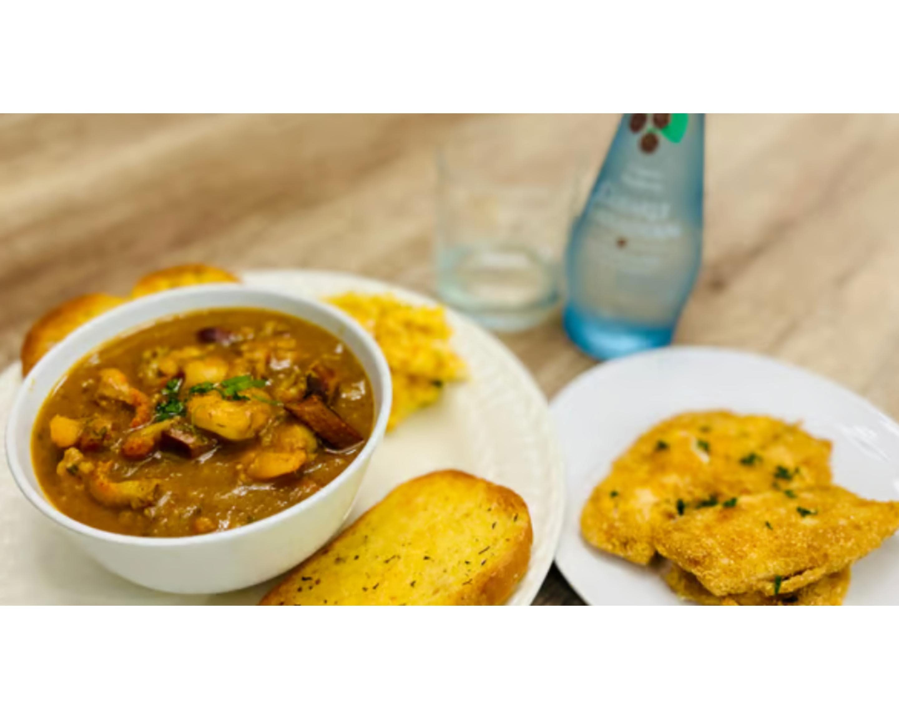 Order Katered Eatz (508 Caston Ave) Menu Delivery【Menu & Prices ...