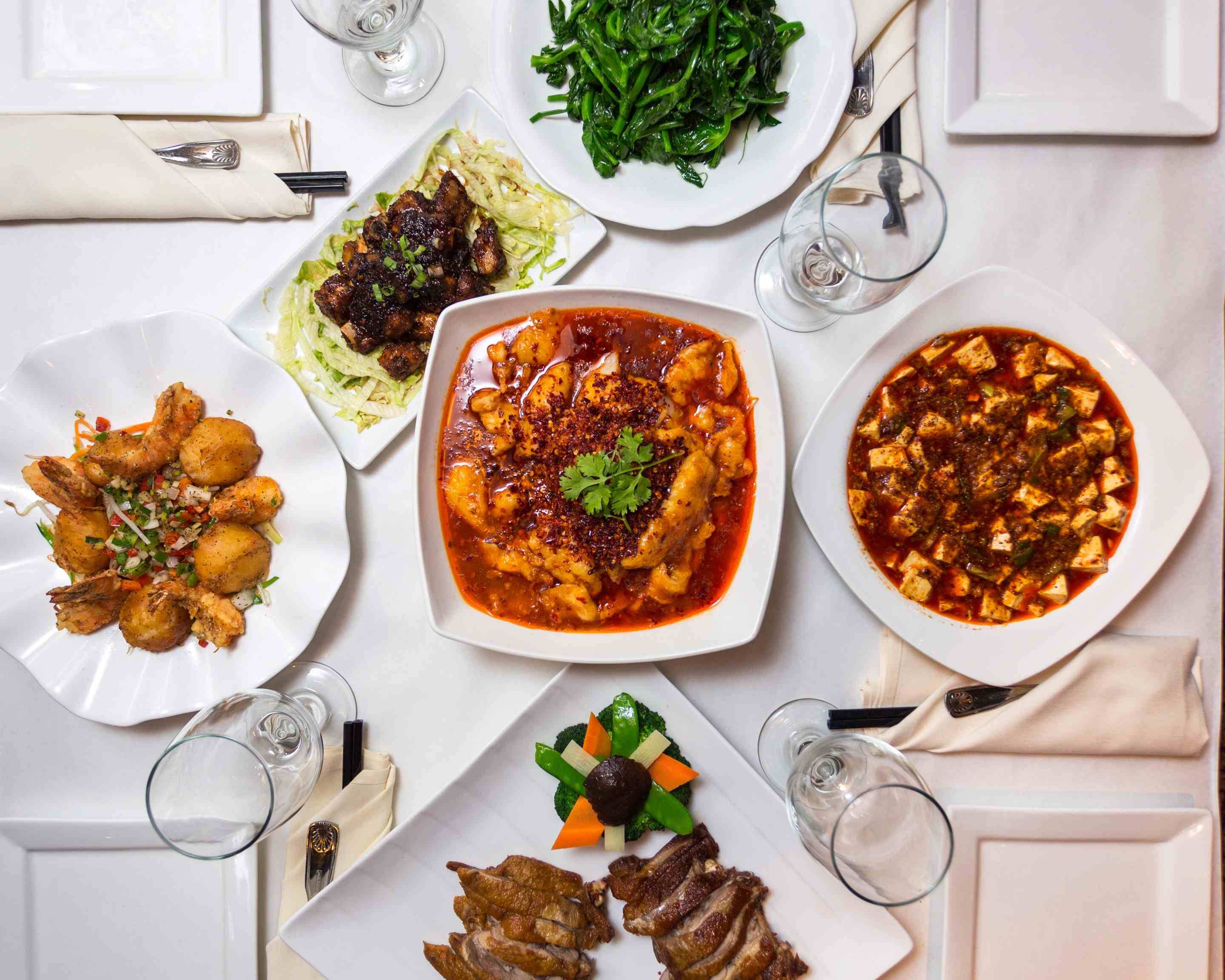 Order Taste of China (New Haven) - Menu & Prices - New Haven Delivery ...