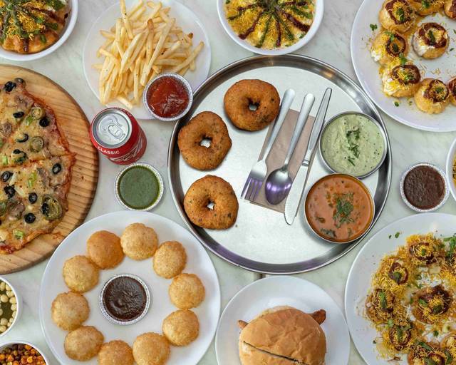 THE 10 BEST Fast food Delivery in Auckland | Order Fast food Takeaway ...