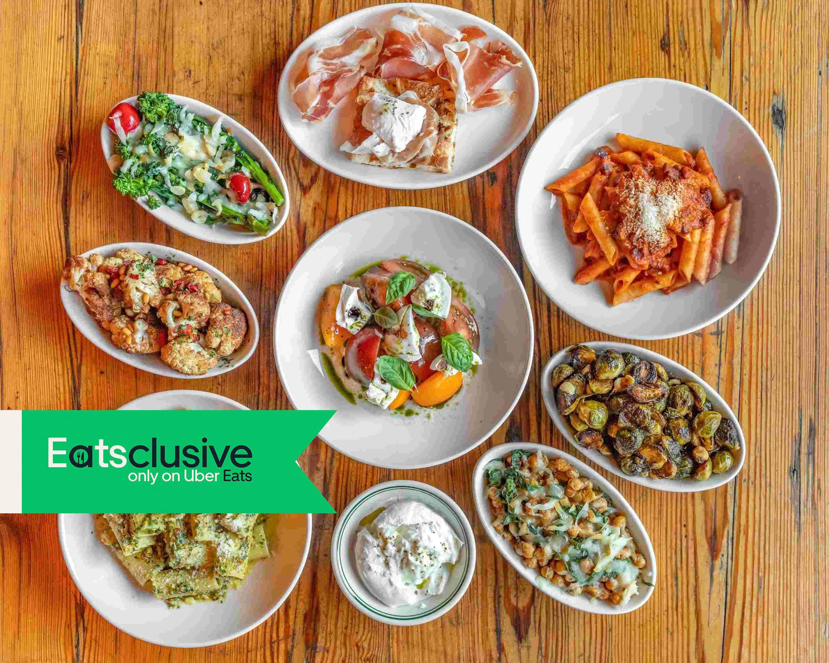 Order Storico Fresco Ristorante Menu Delivery in Atlanta | Menu ...