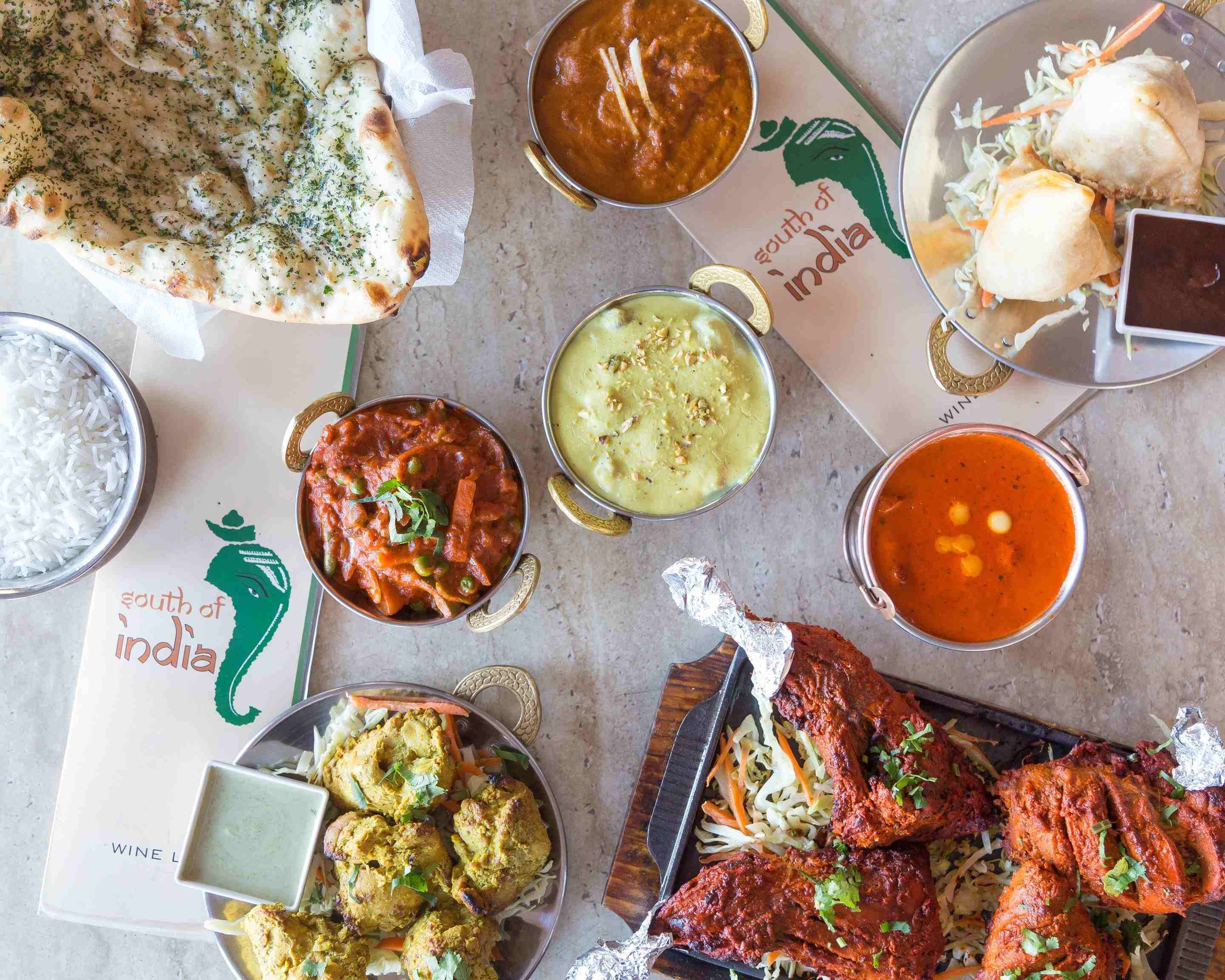 Tuck In restaurant Menu & Prices - Northampton Delivery - Order with ...