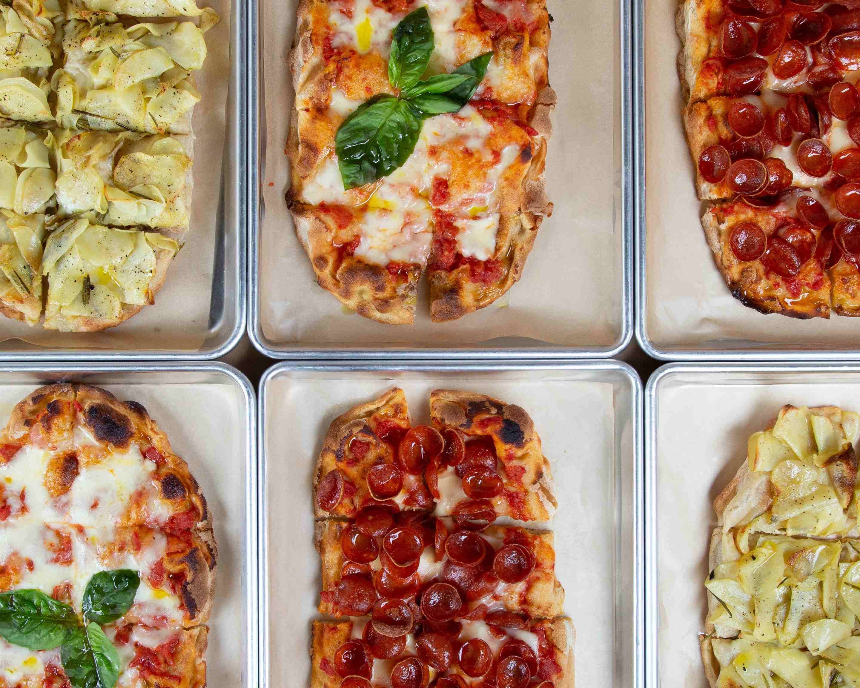 Order Chill Since '93 - Menu & Prices - Los Angeles Delivery | Uber Eats