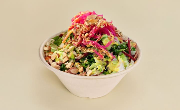 Fishbowl Menu Prices Australia 2026 — Full Menu with Prices