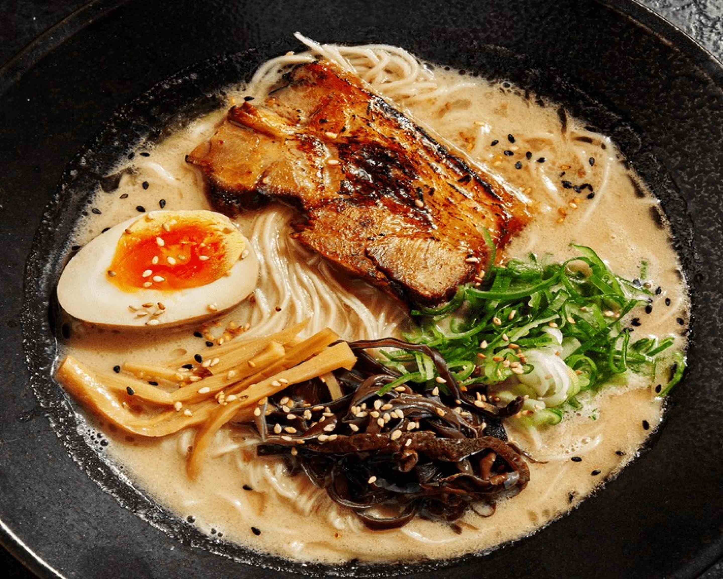 Order Sushi Me Japanese Fusion - Menu & Prices - New York Delivery ...