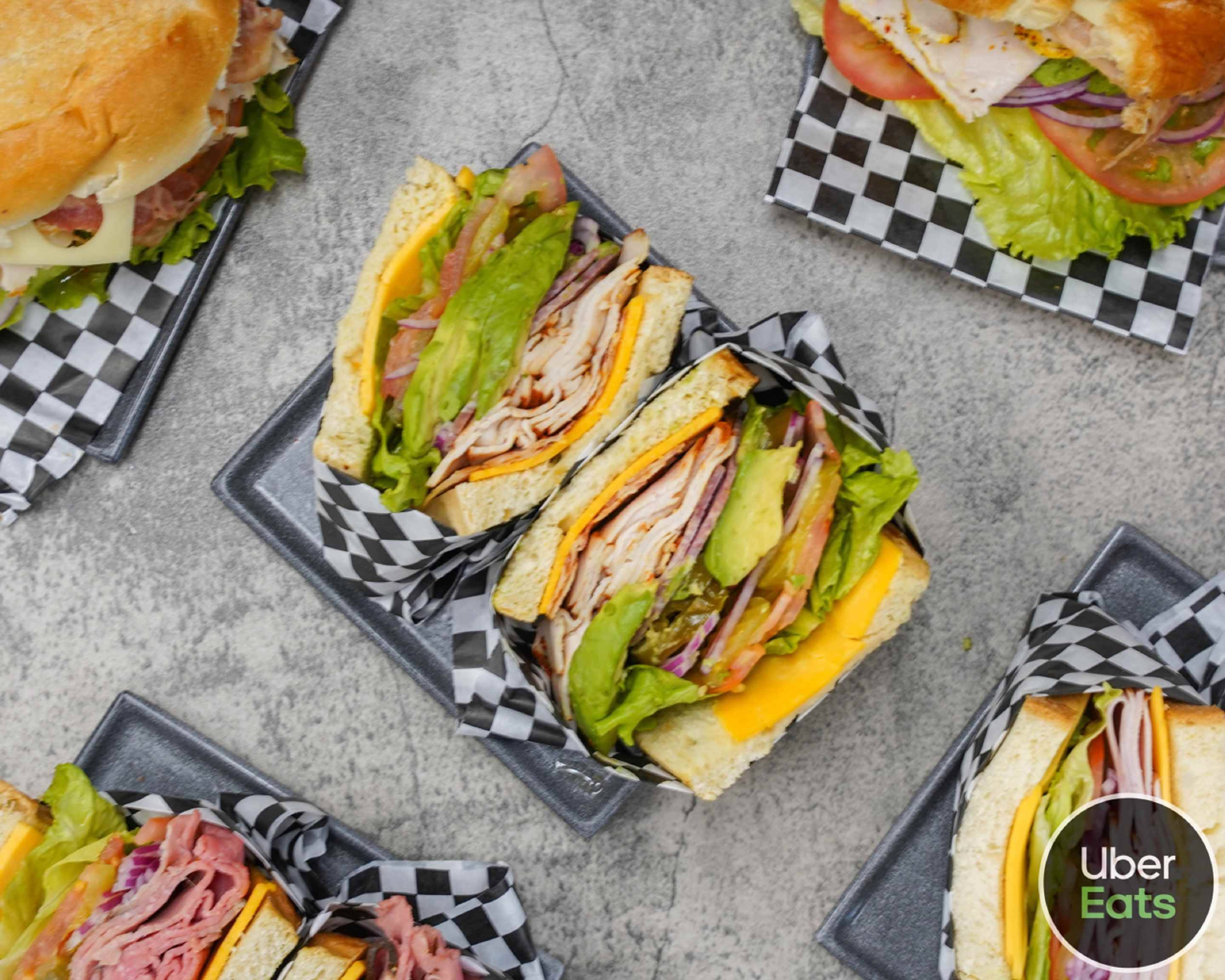 PALA MESA MARKET Menu San Diego • Order PALA MESA MARKET Delivery ...