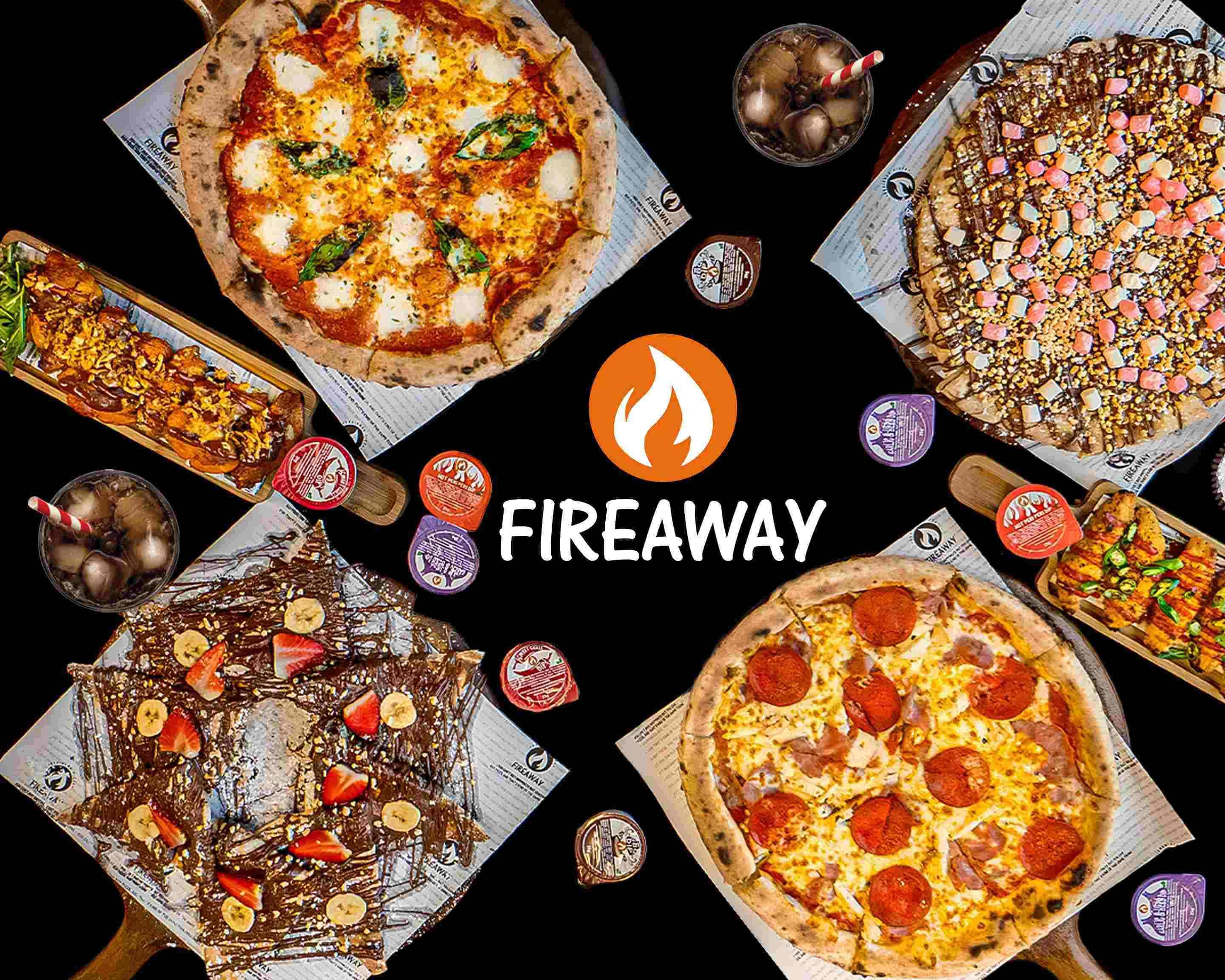 Pizza Kitchen Blackpool at Patricia Sanchez blog