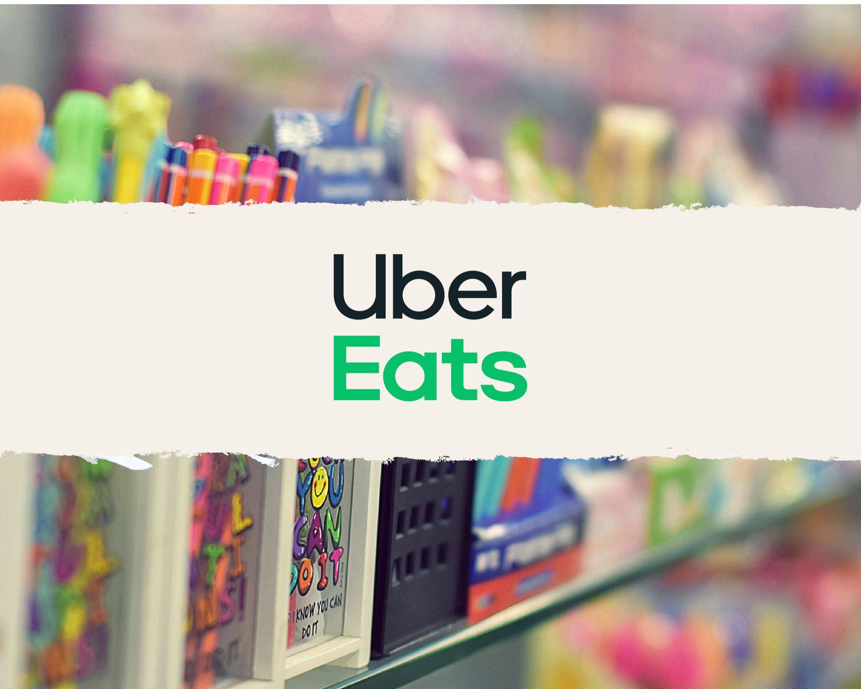 Toys Mart-Colombo 06 Delivery | Colombo | Uber Eats