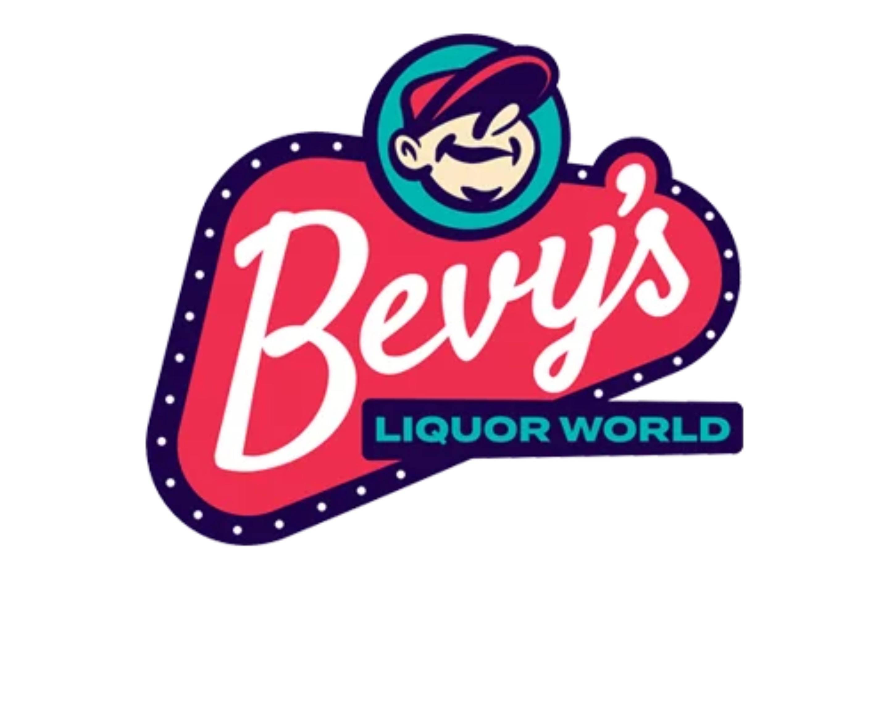 Bevy's Liquor World - Parker | Online Alcohol Delivery Near You | Uber Eats