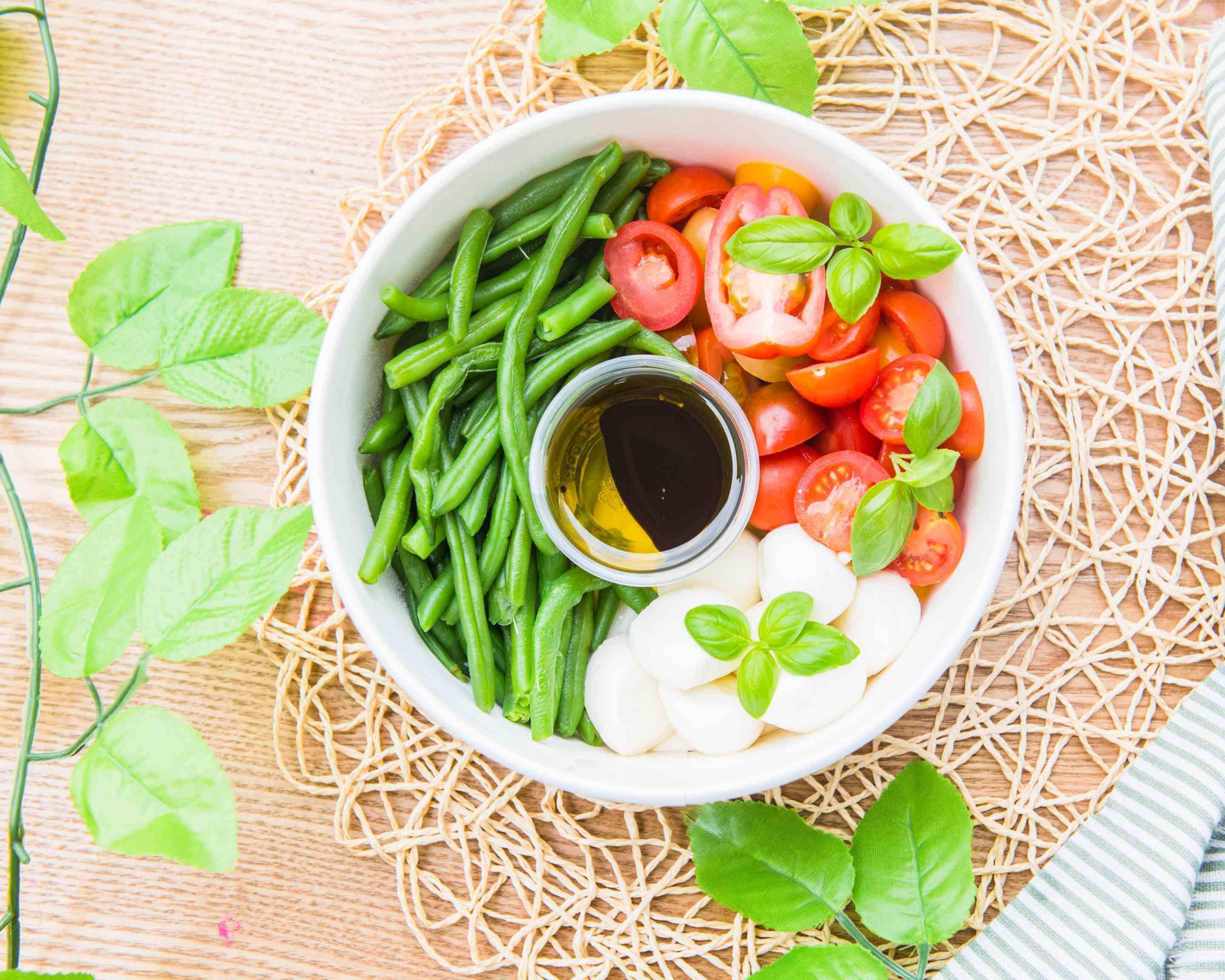 Brunero Italian Eatery Menu Takeout in Sydney | Delivery Menu & Prices ...