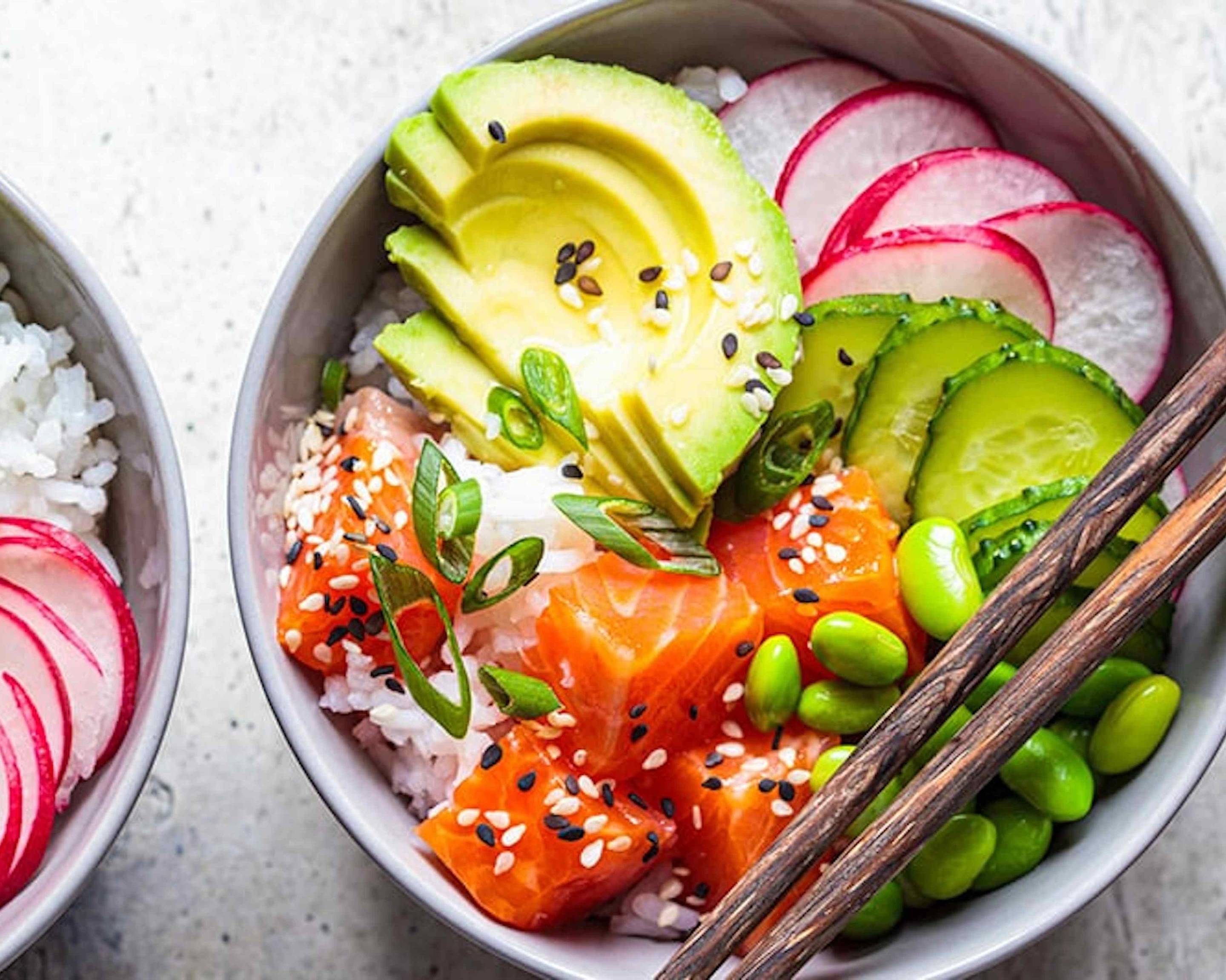 Order Hungry Monkey Island Style Eats Menu Delivery【Menu & Prices ...