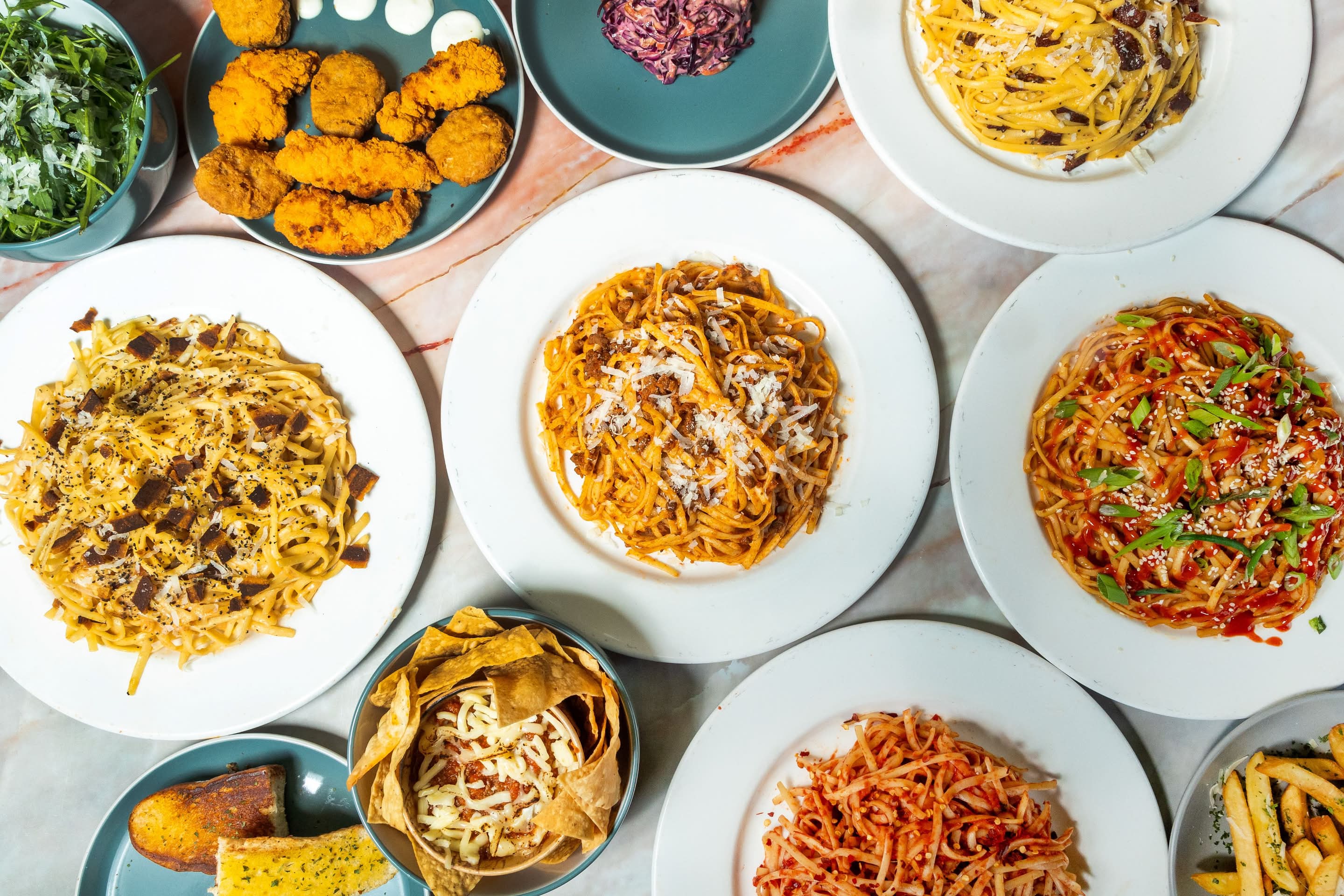 XTREME'S SPAG LOVER Menu Deals & Prices - London Delivery - Order with ...