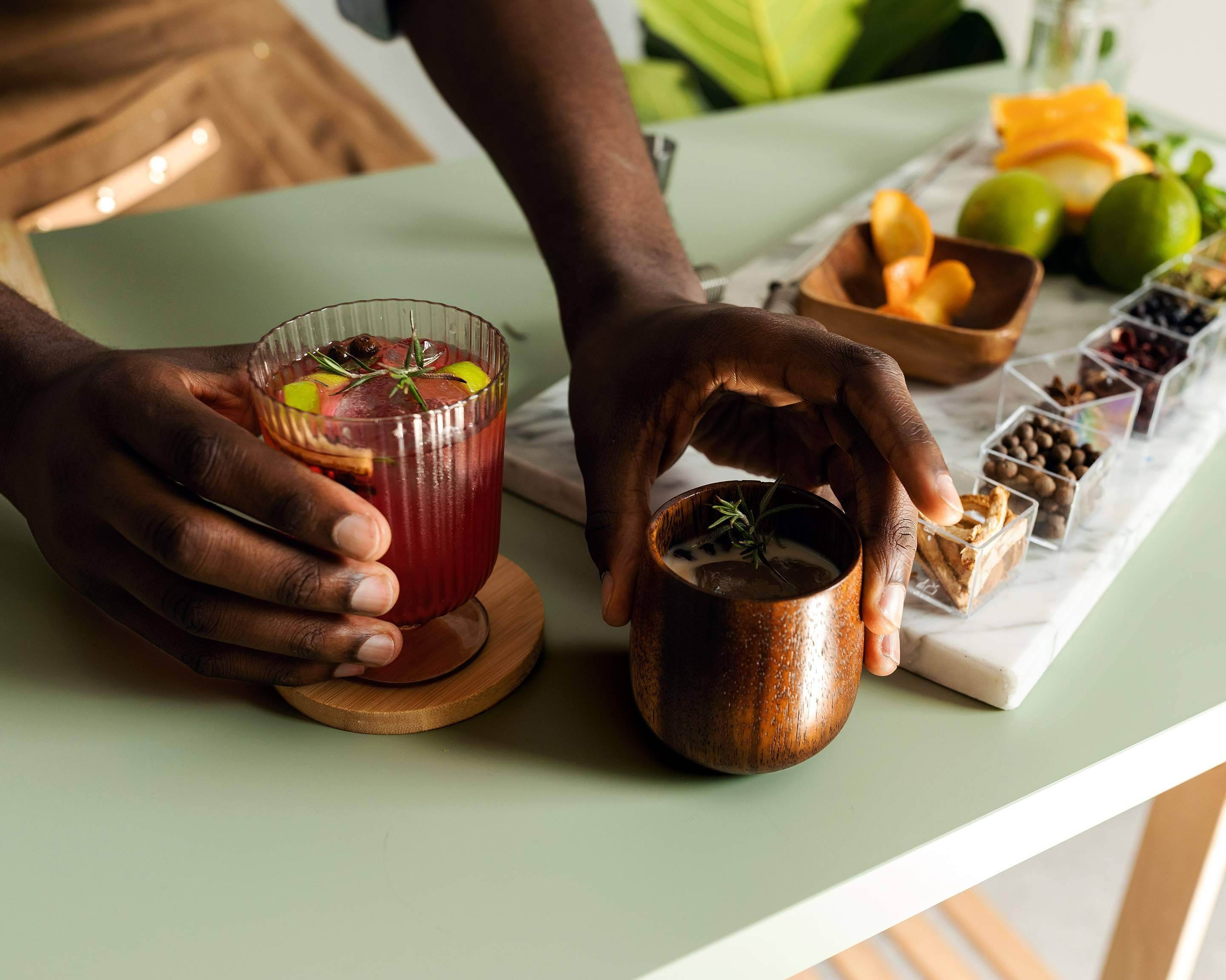 All American Package Store Menu Atlanta • Order All American Package ...