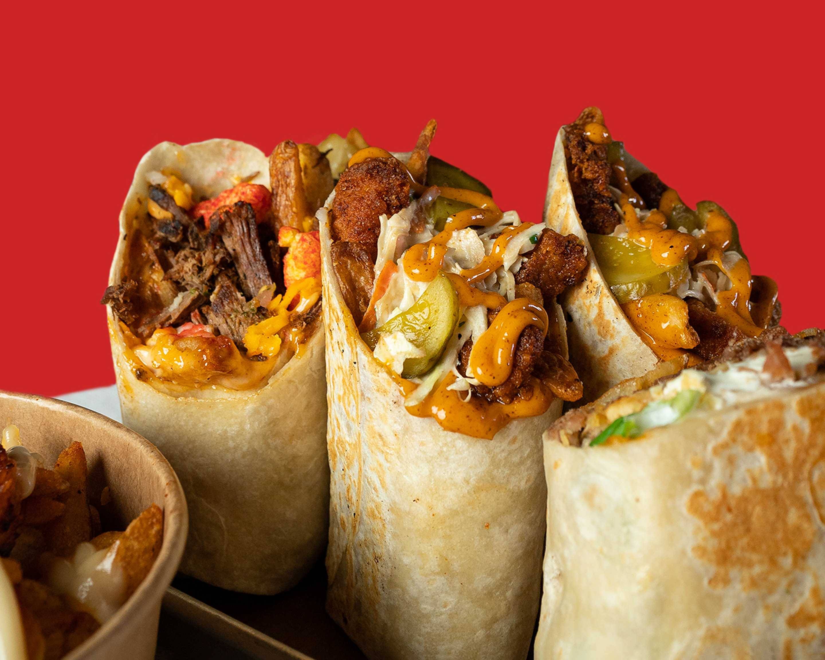 THE 10 BEST Calgary Food Delivery & Takeout 2024 | Restaurants Near Me ...
