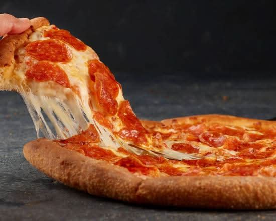 Order Papa Johns (500 Highland Crossing) Menu Delivery【Menu & Prices ...