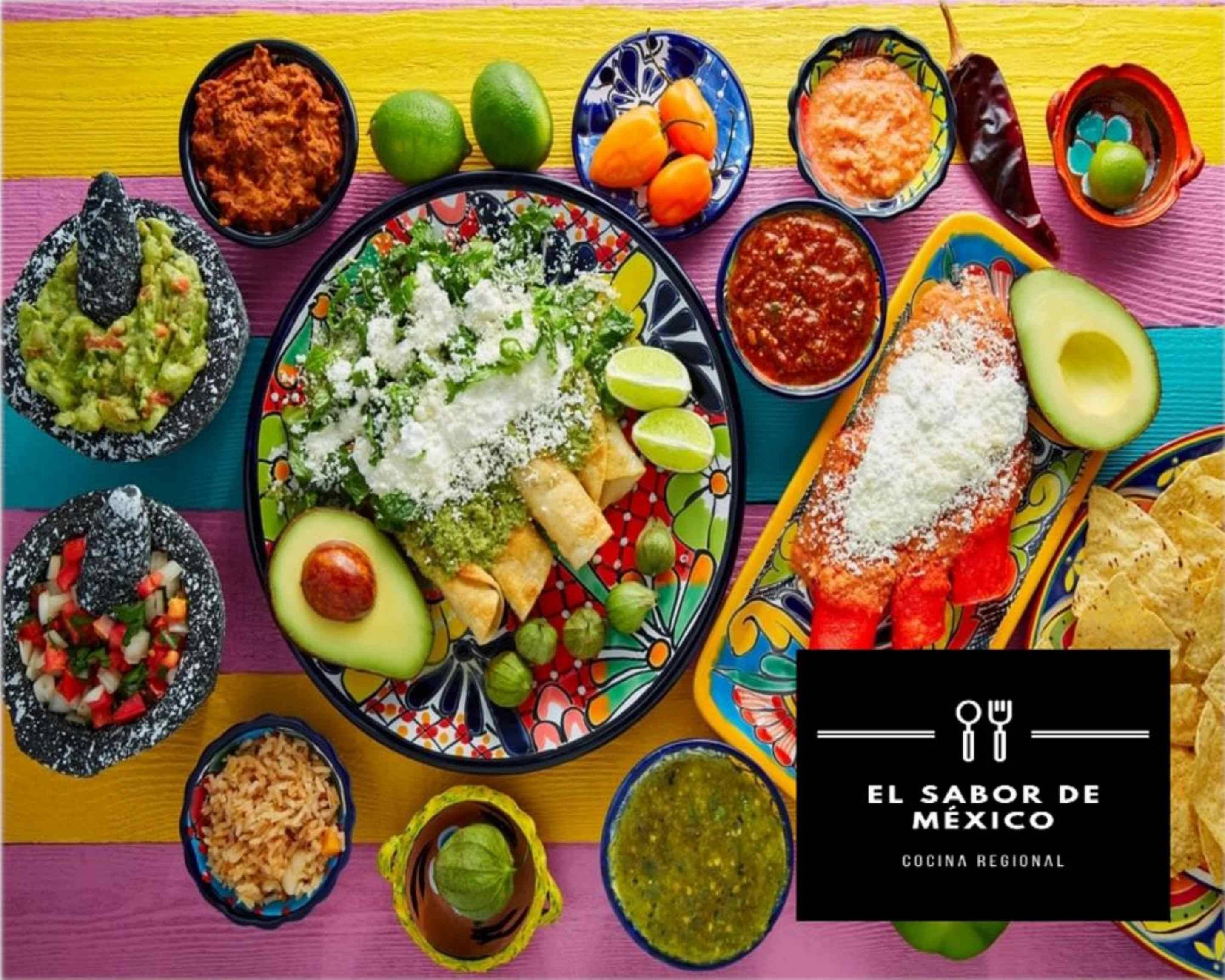 Cocina regional Menú a Domicilio【Menú y Precios】Veracruz | Uber Eats