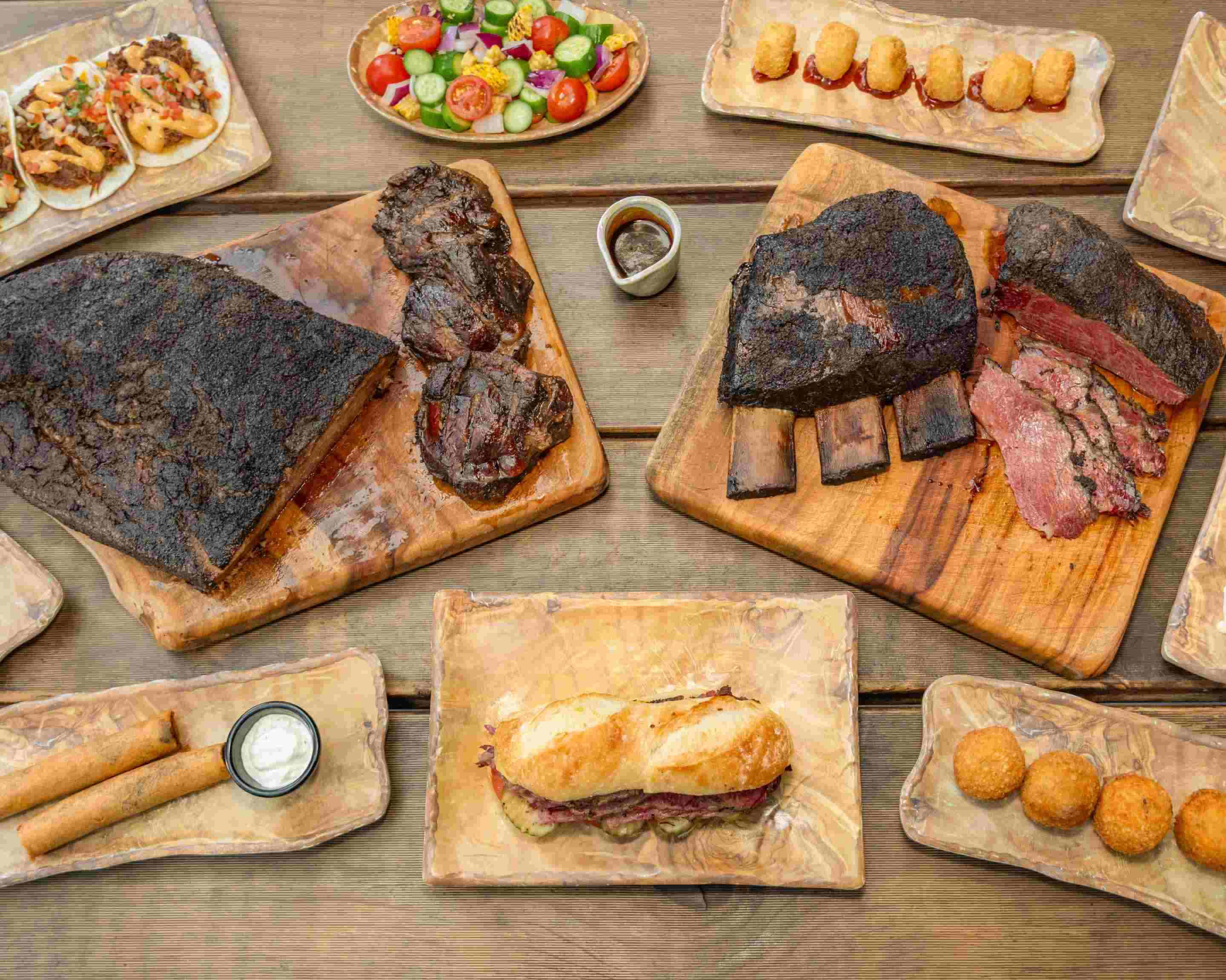 Smokey Moo Menu Takeout in Brisbane | Delivery Menu & Prices | Uber Eats