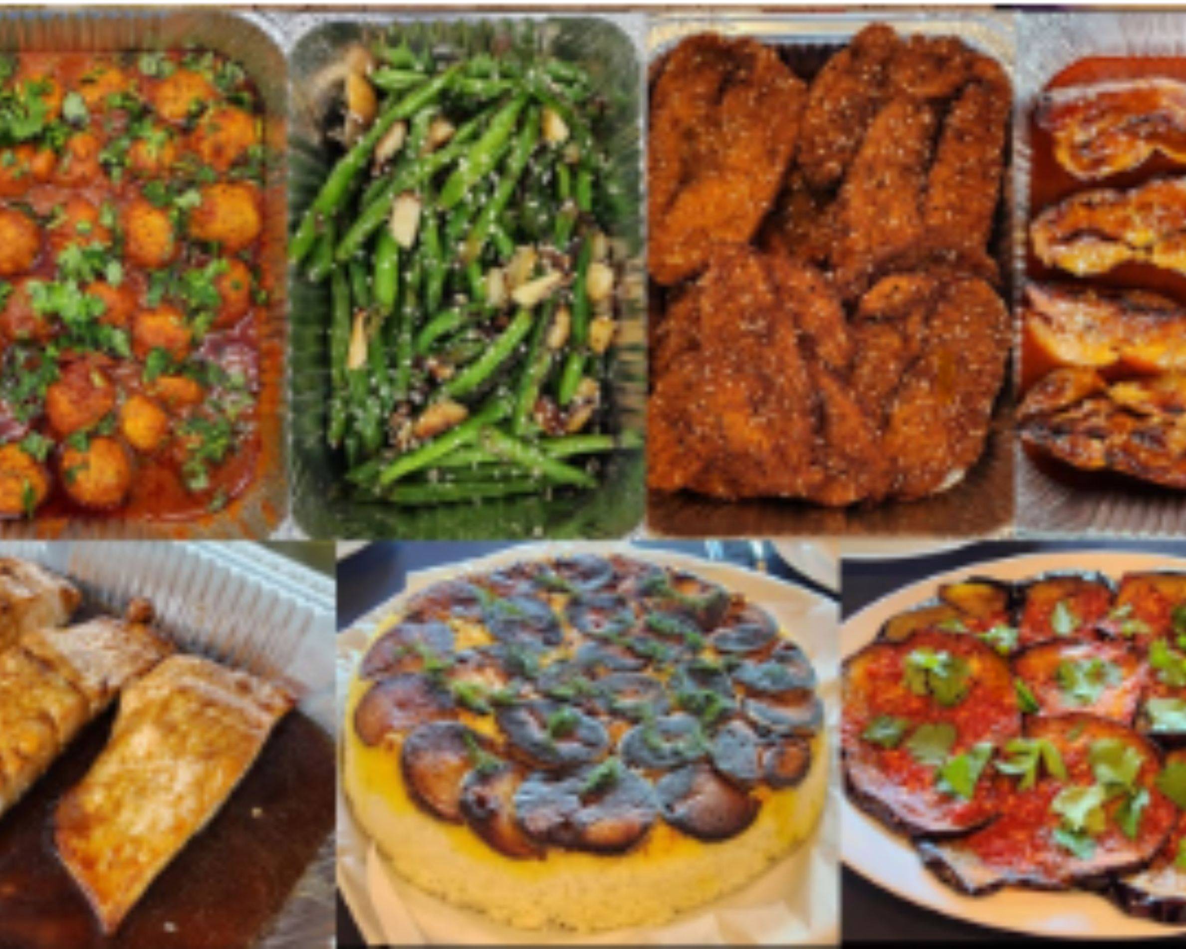 KOSHER GALA (Griffin Road) Menu Miami • Order KOSHER GALA (Griffin Road ...