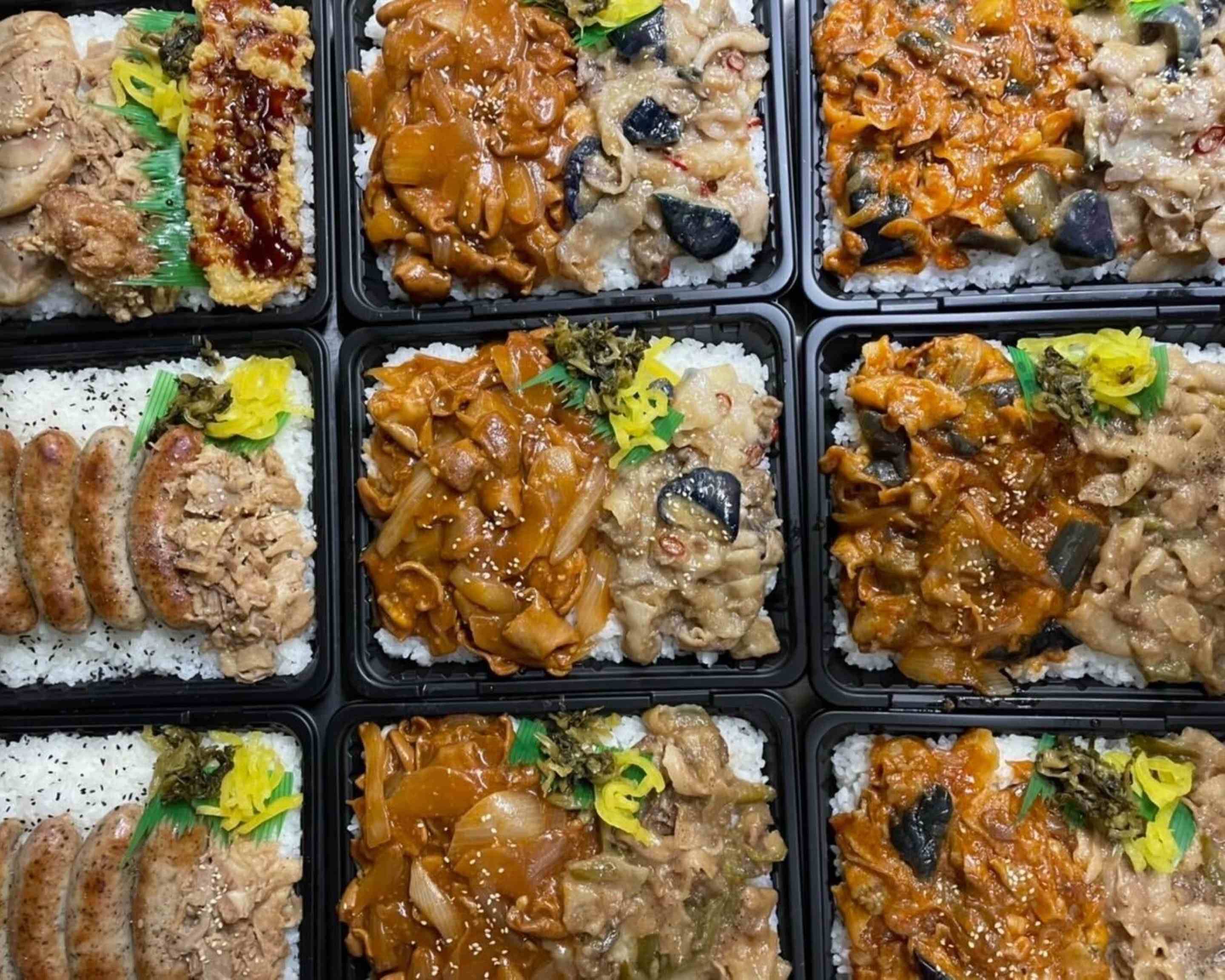 キッチン ダイブ 亀戸店 Kitchen Dive Kameidotenの出前・宅配・テイクアウトメニュー | ウーバーイーツ