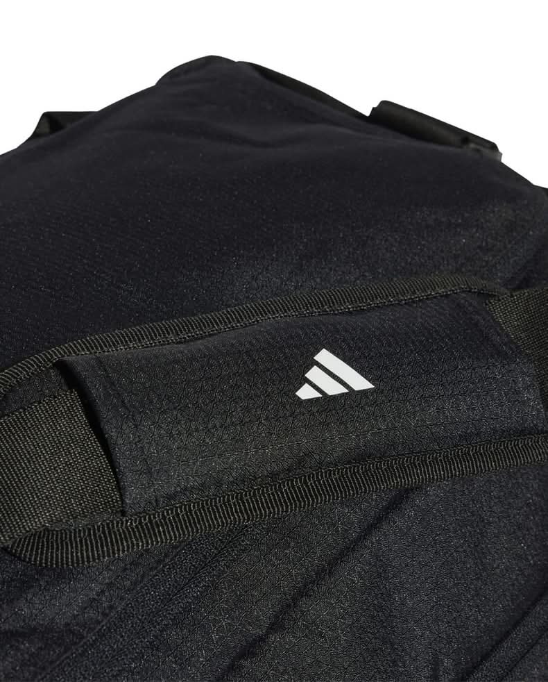 Melt Polera niño manga corta print pocket de entrega cerca de mí | Haz ...