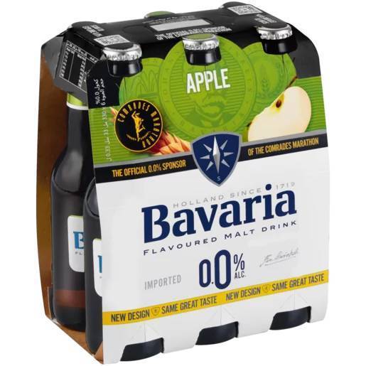 Order Tops at SPAR Belhar Menu Delivery Online | Cape Town | Menu ...