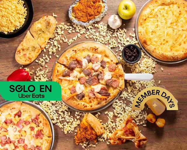 Chiwawas (Tlalpan) Menú y Precios - Pide a Domicilio en Ciudad de ...