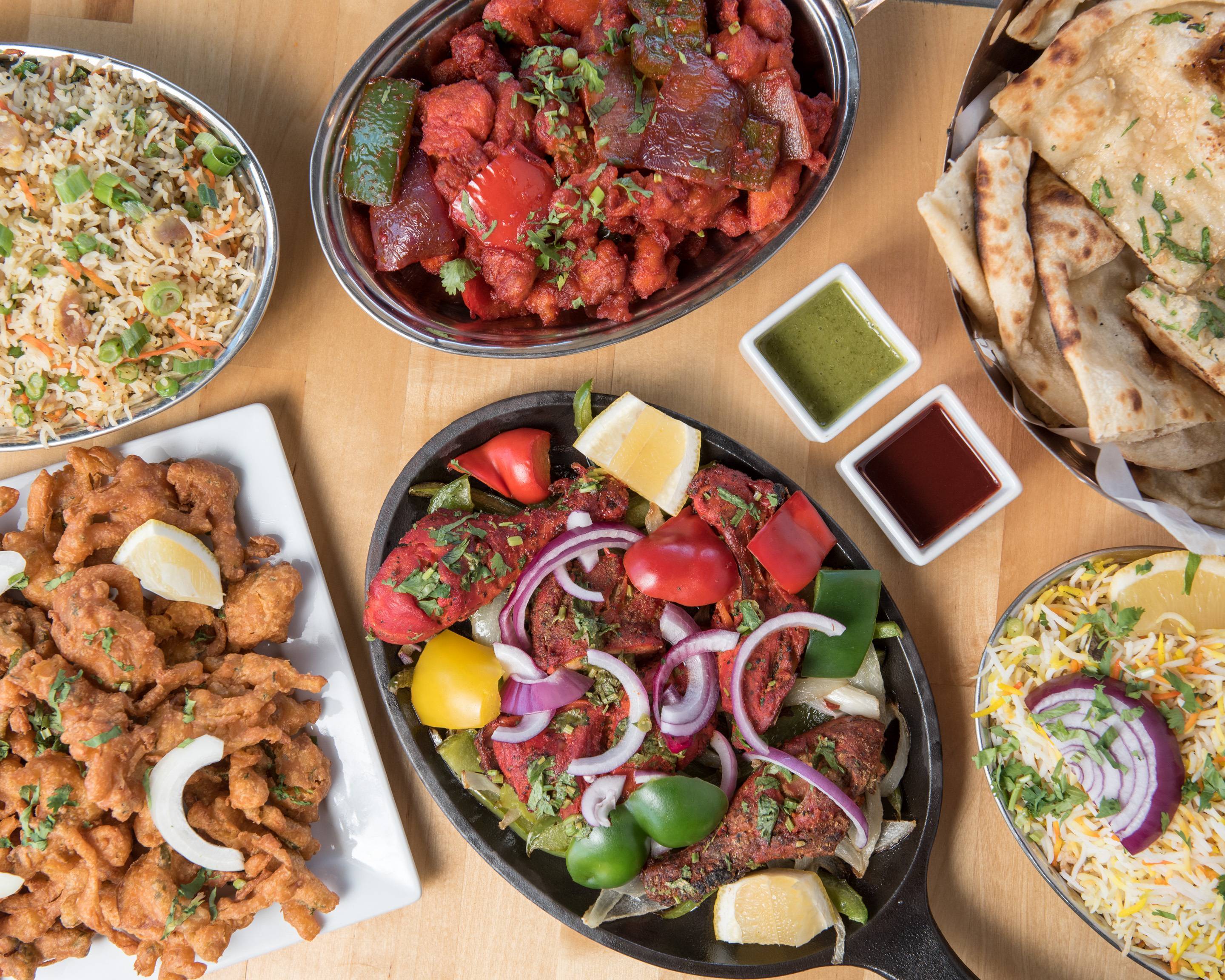 Absolute BBQ Menu Naperville • Order Absolute BBQ Delivery Online ...