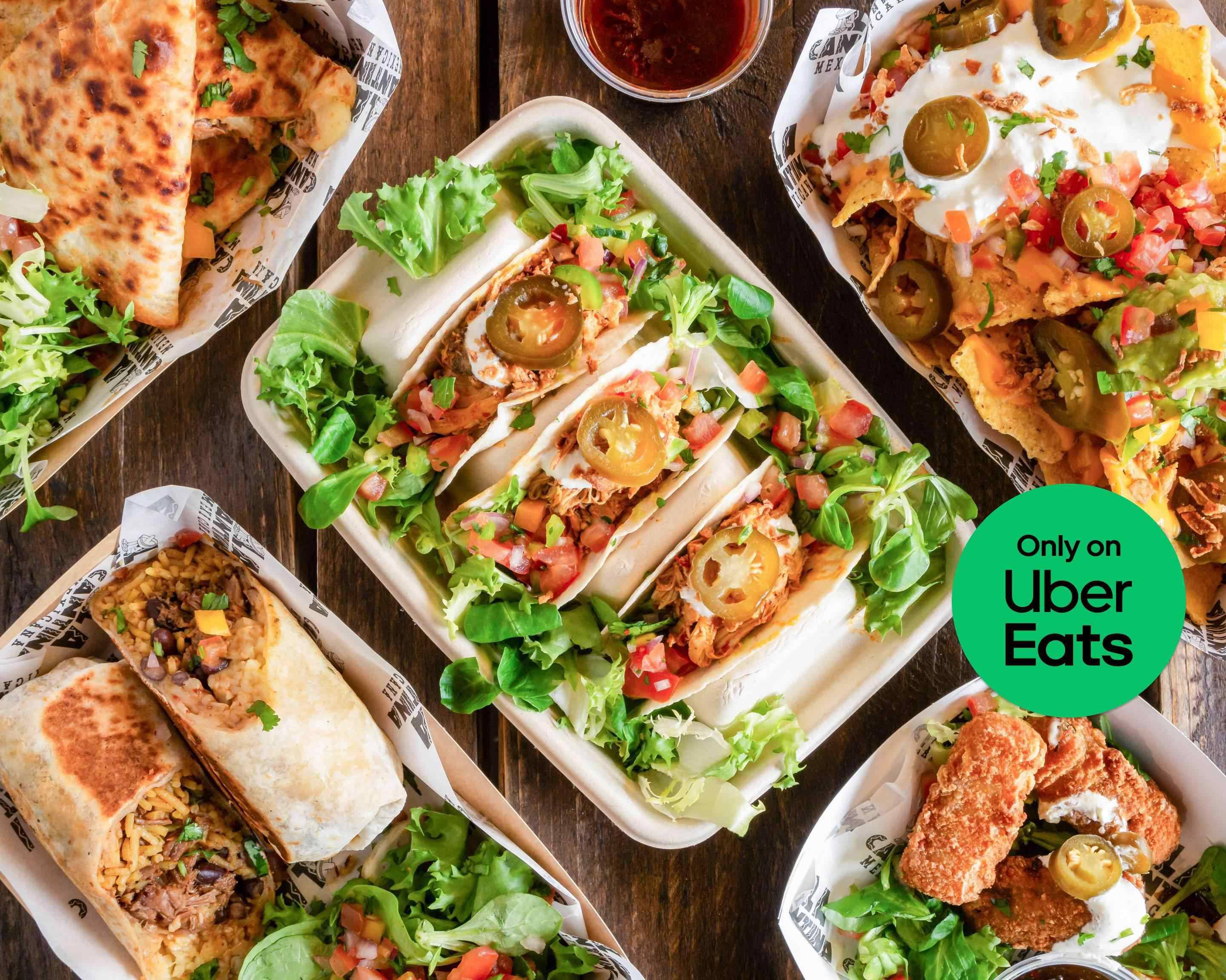 [Order Now] THE 10 BEST Kingston Upon Hull Fast Food Takeaway ...