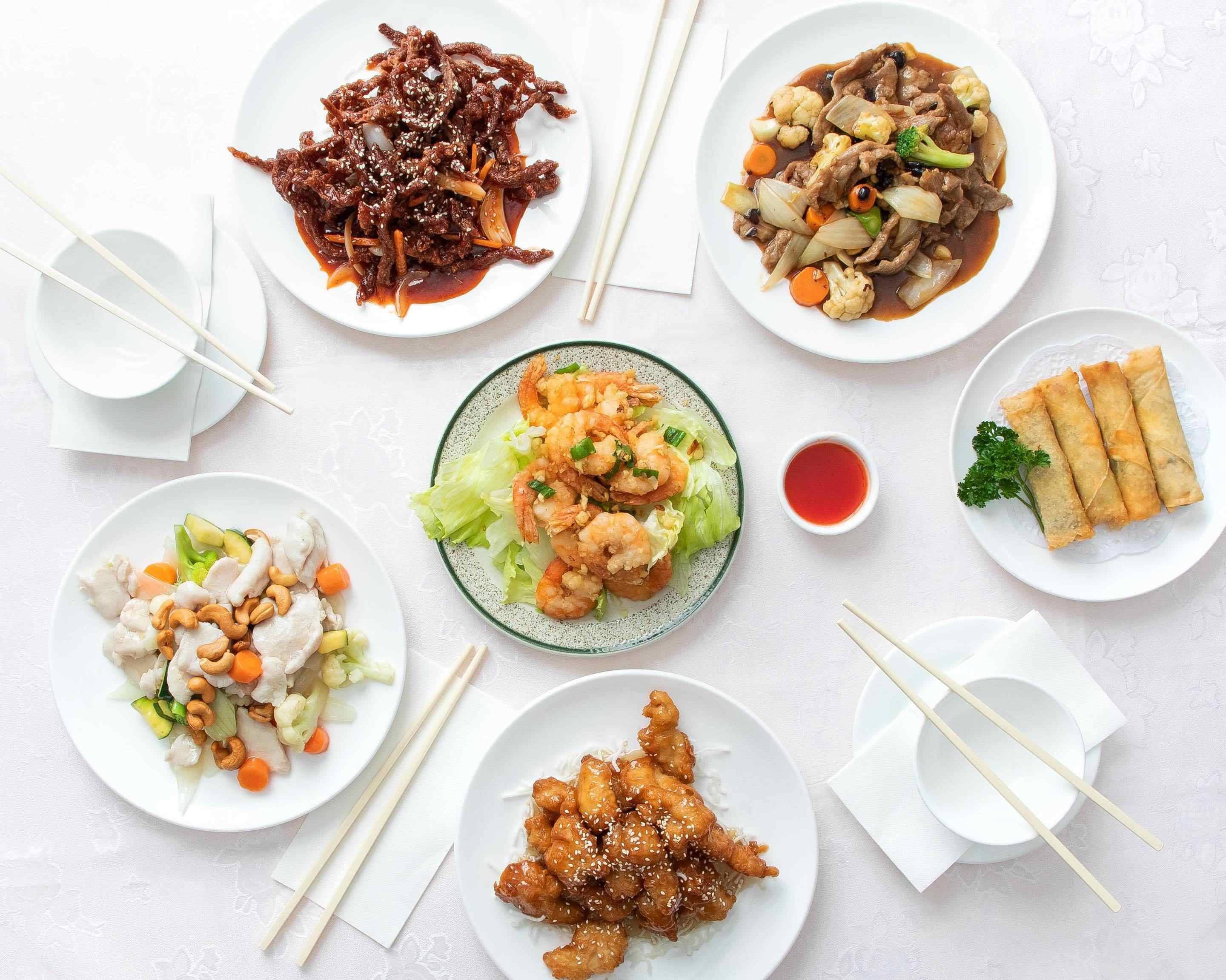 Order Avana Grand Hotel - Godagama Menu Delivery【Menu & Prices ...