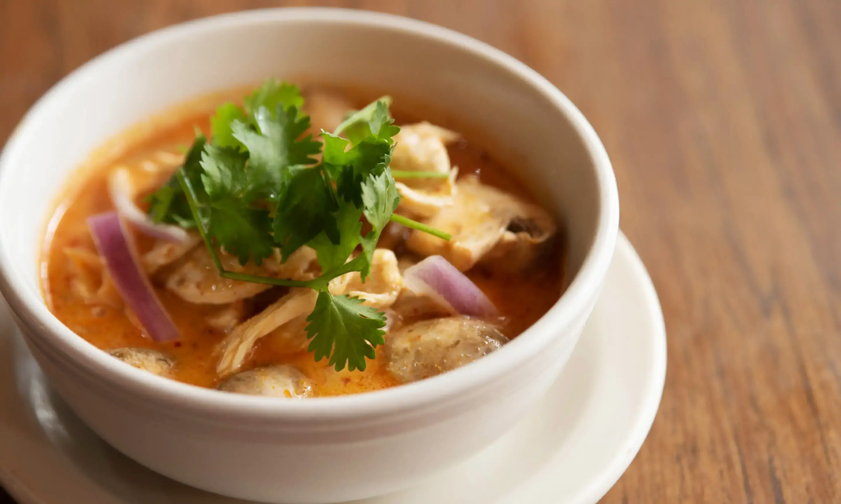 Order Spikey TY (4690 Coral Ridge Dr) Delivery in Coral Springs | Menu ...