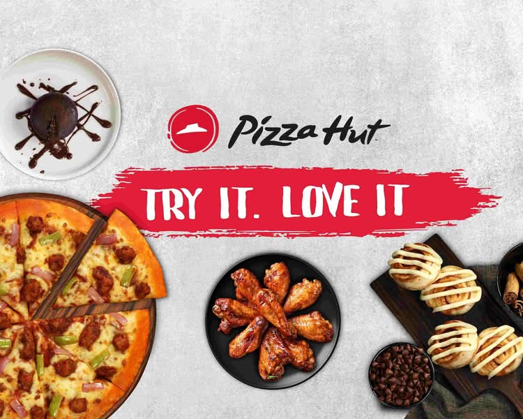 THE 10 BEST Burgers Delivery in Nallur - Order Burgers Near Me | Uber Eats