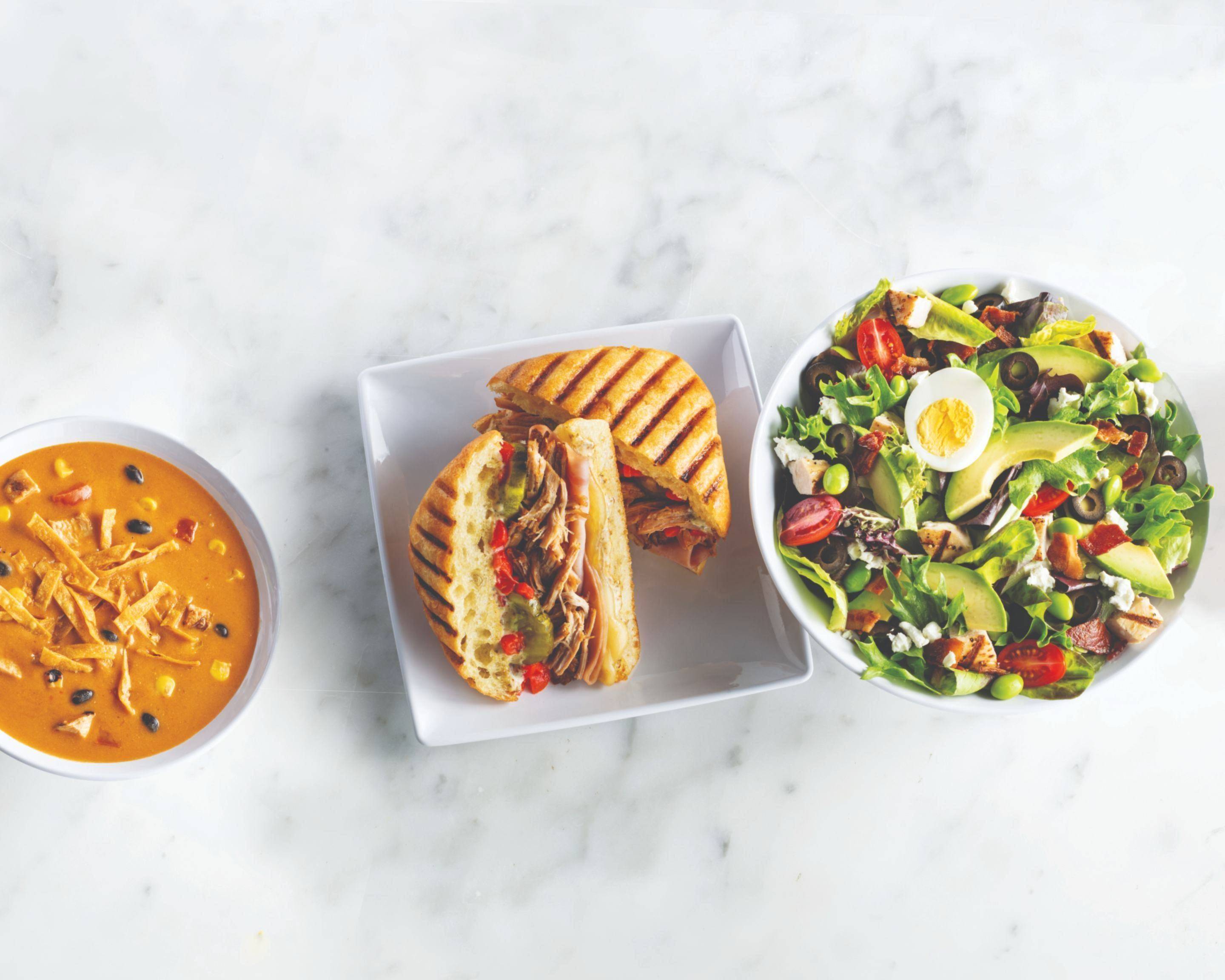 Zupas Lobster Bisque Nutrition Facts - Infoupdate.org