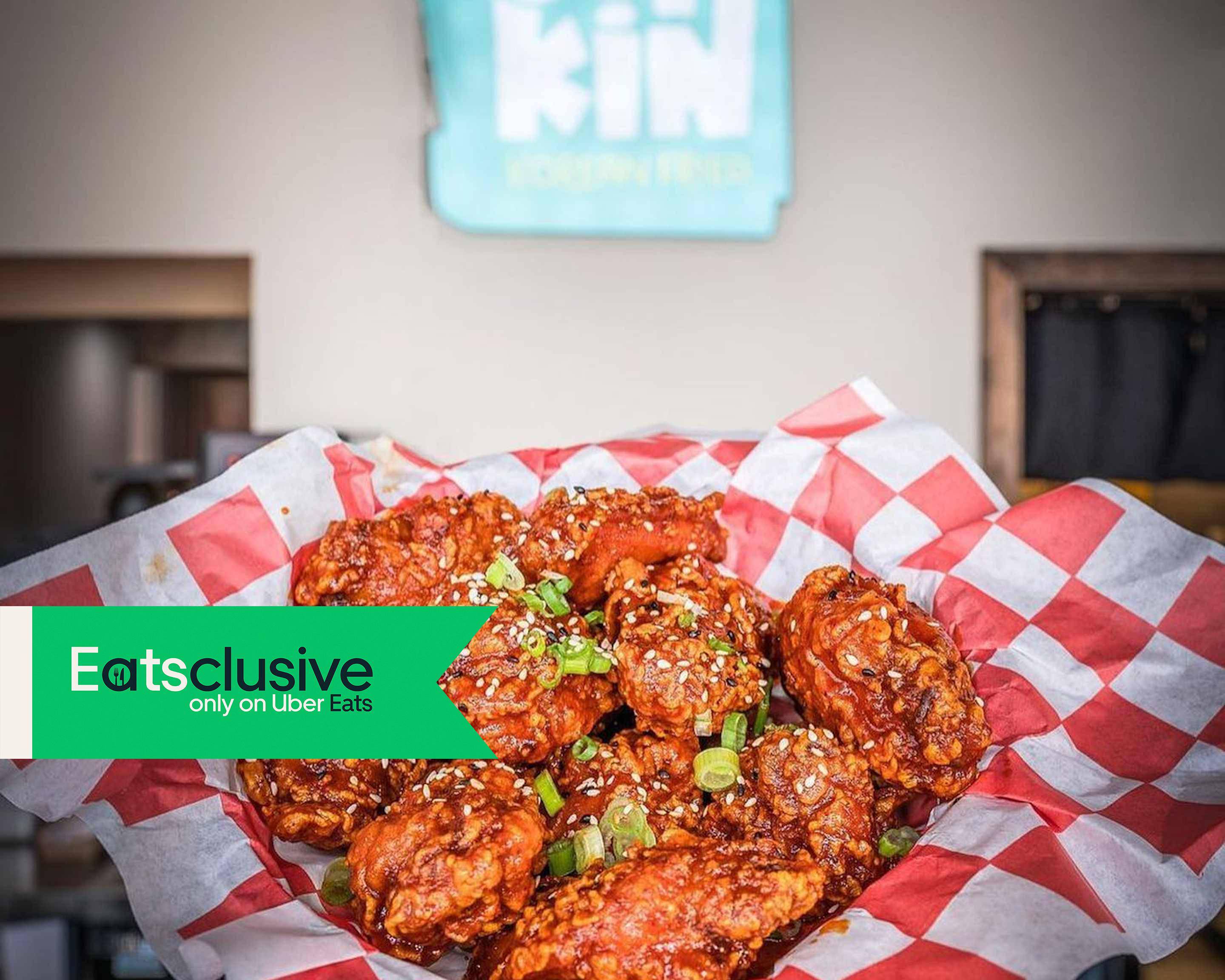 Order Chi-Kin (Orlando) Menu Delivery in Orlando | Chi-Kin (Orlando ...