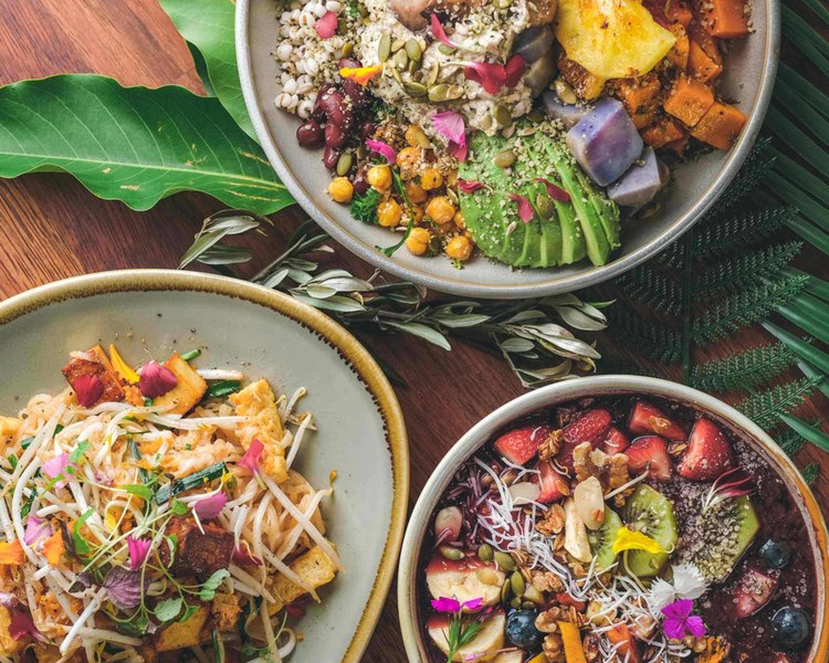 THE 10 BEST Modern Australian Food DELIVERY in Beachmere 2023 | Uber Eats