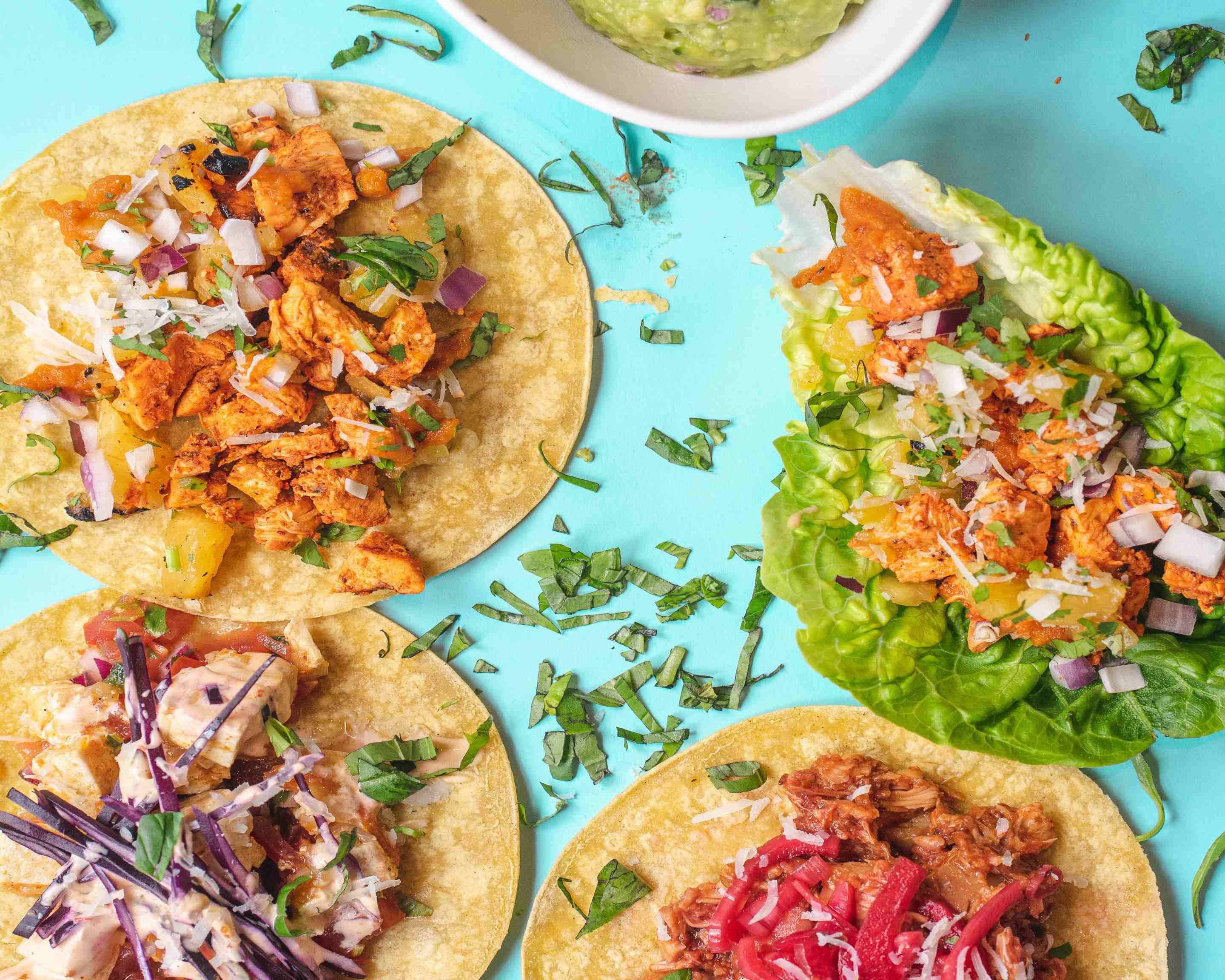 Order Tropical Sweets Delivery【Menu & Prices】| Edmonton | Uber Eats