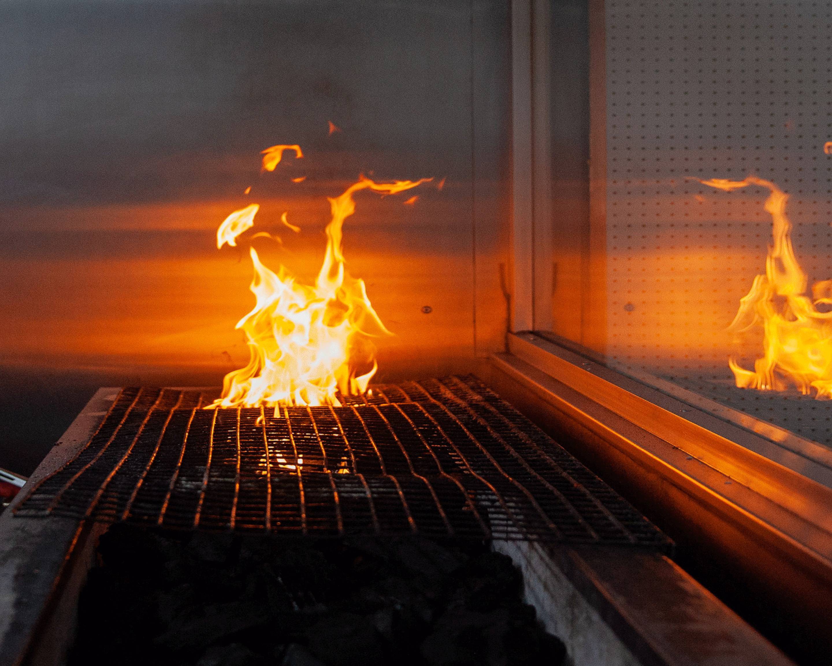 THE HUBB Menu & Prices - London Delivery - Order with Uber Eats