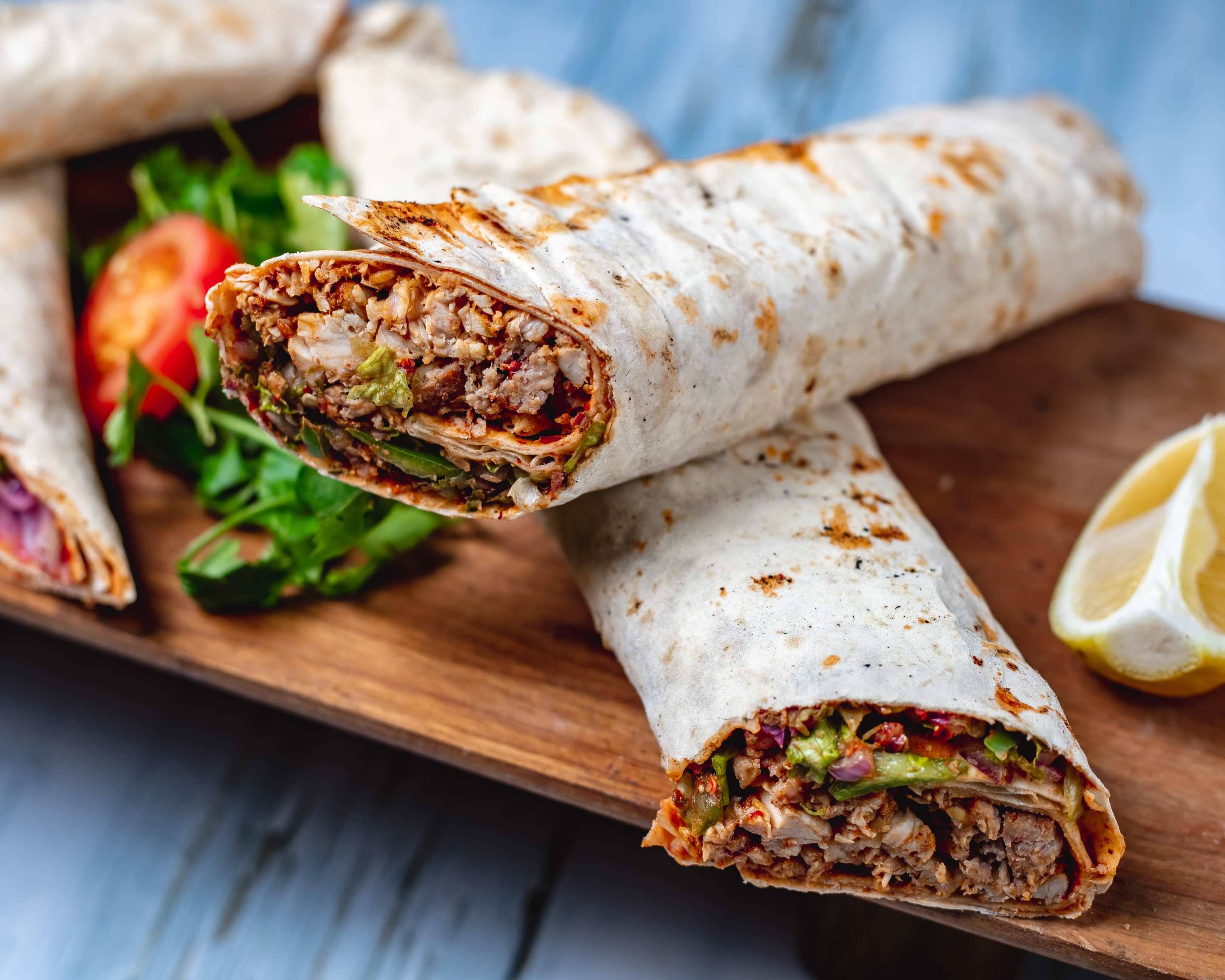 Chez Jononi Menu Delivery Online | Toulouse【Menu & Prices】 | Uber Eats