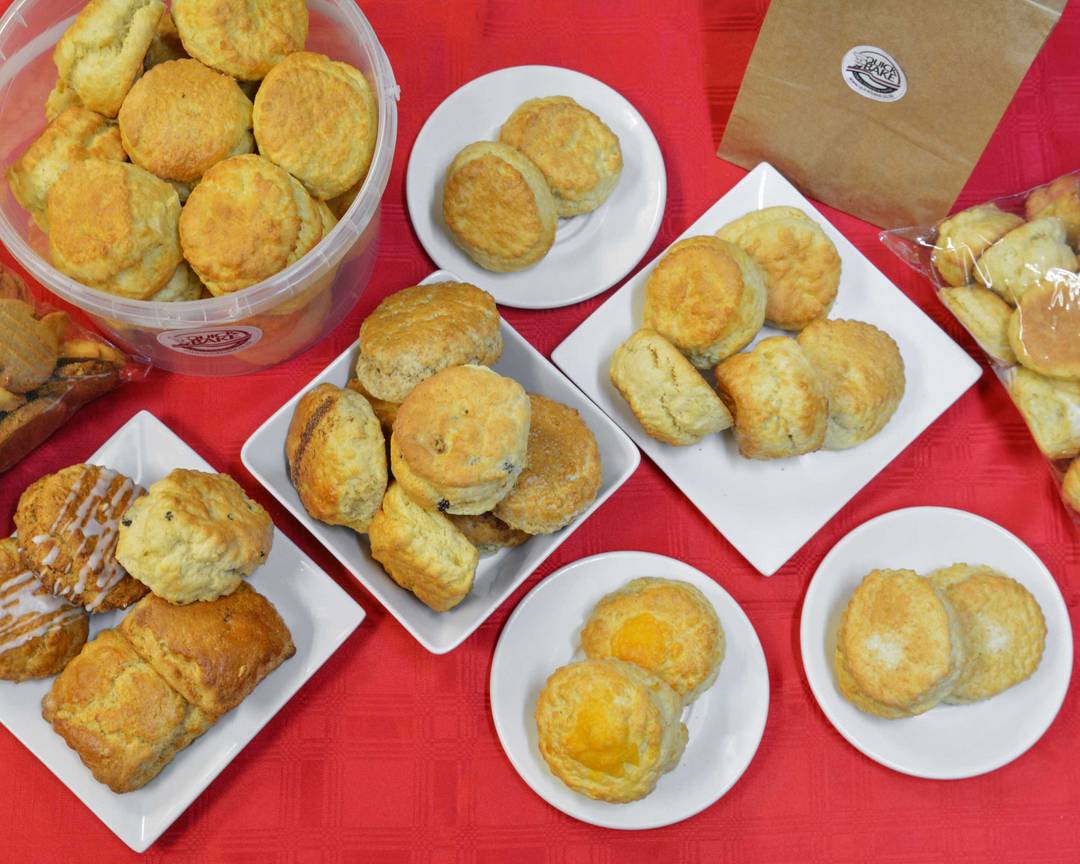 THE 10 BEST Bakery Delivery in City of Tshwane - Order Bakery Near Me ...