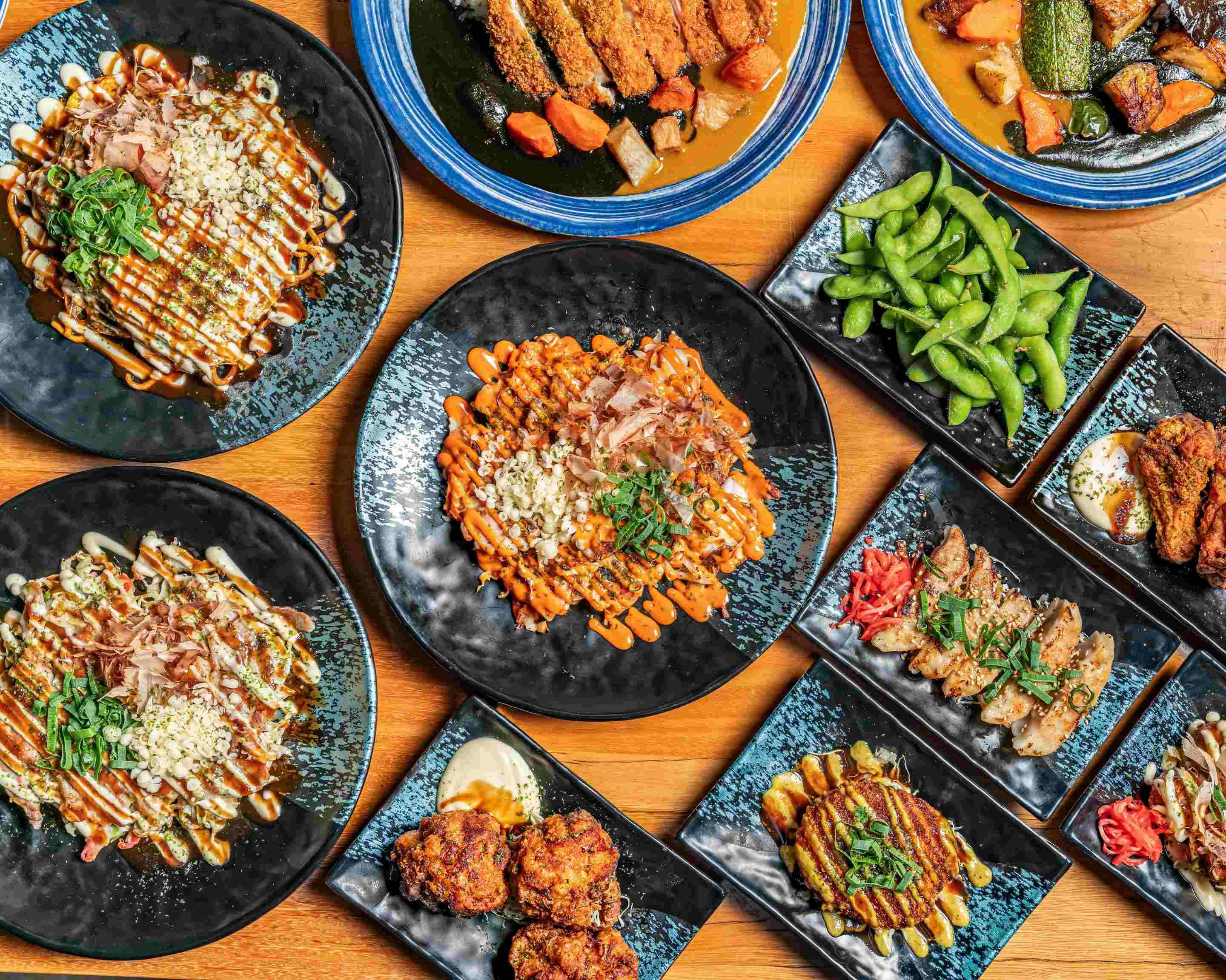 Order Godzilla Kare | Menu & Prices | Perth Delivery | Uber Eats