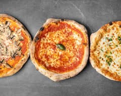 Don Raphael Pizzeria (Parker Street) Menu Takeout in Sydney | Delivery ...