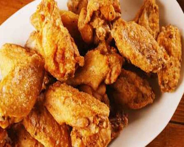 Order Original Grill Menu Delivery【Menu & Prices】| Cleveland | Uber Eats