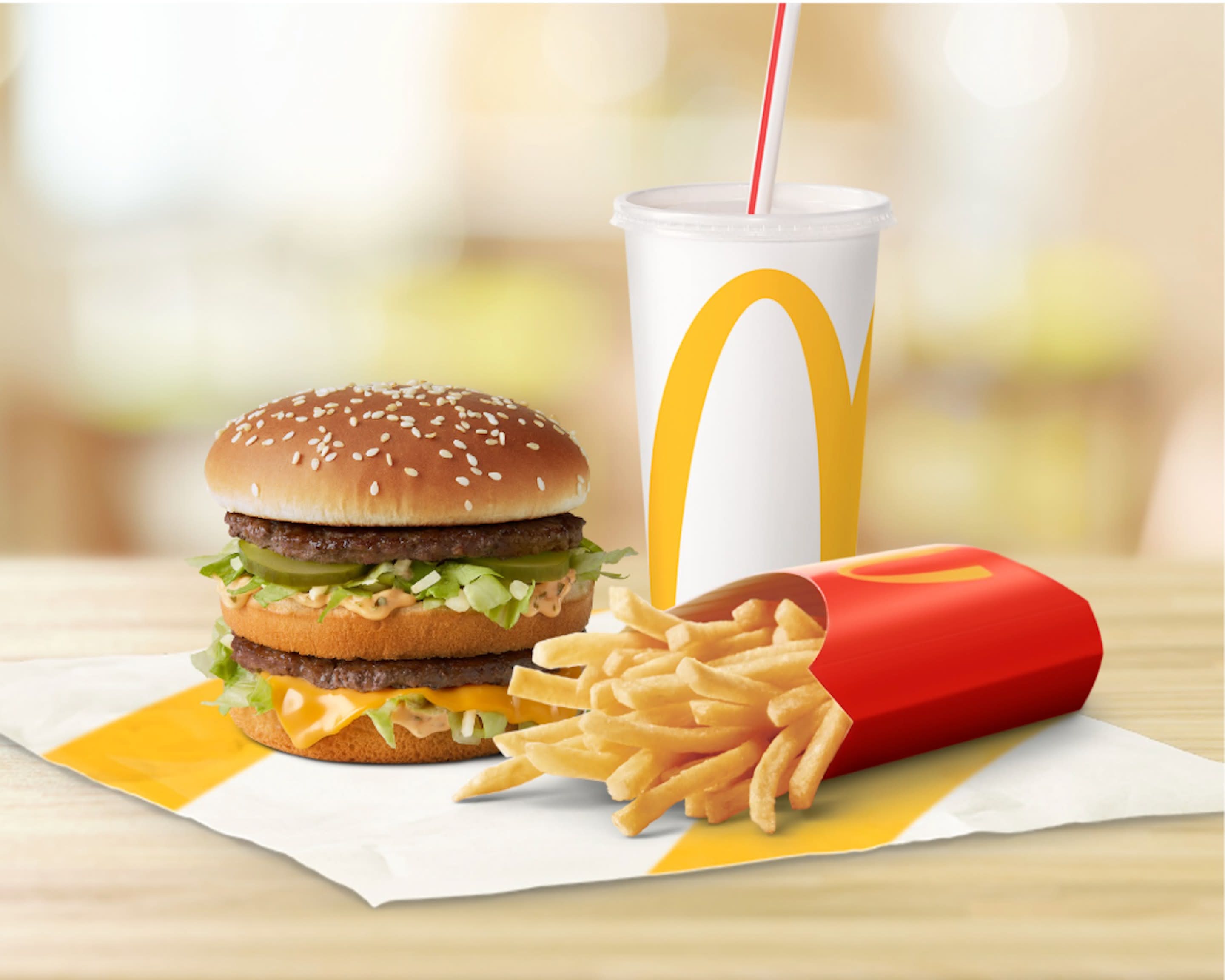 THE 10 BEST FAST FOOD DELIVERY in Philadelphia 2025| Order Fast Food ...