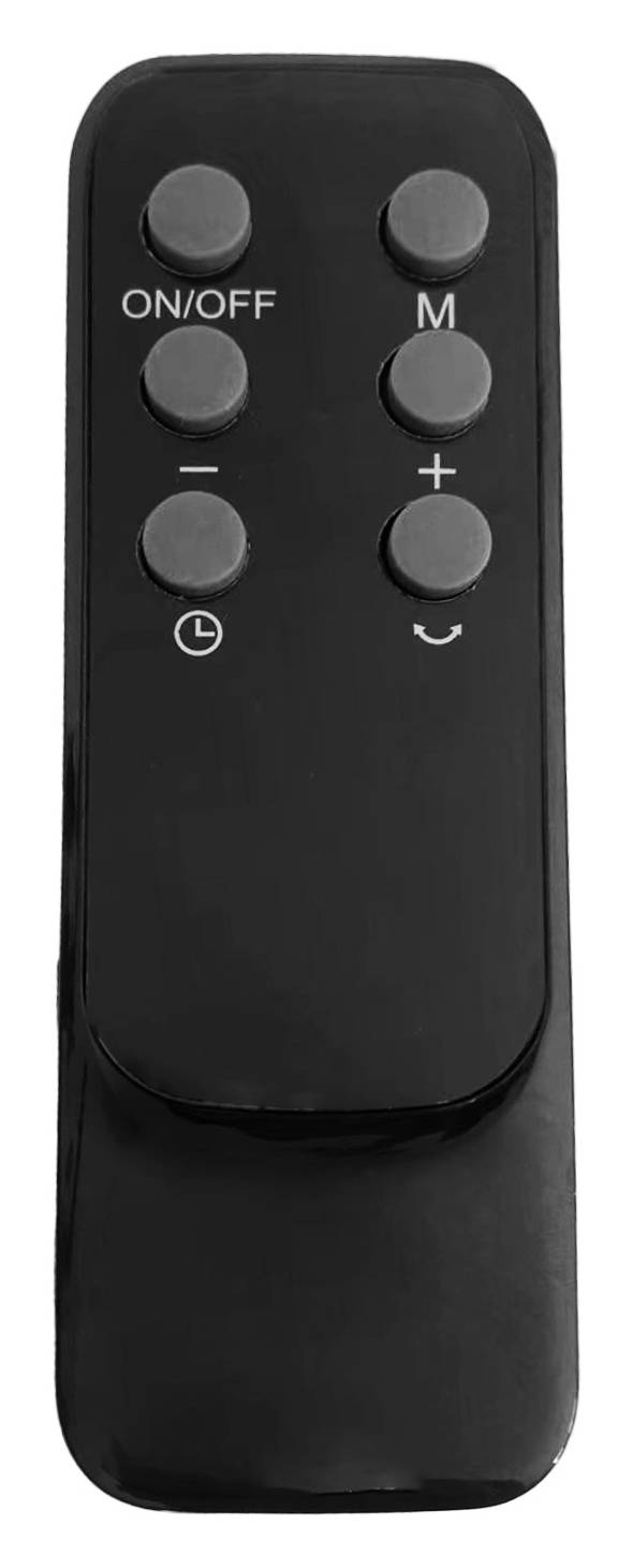 Seiki Digital Tower Heater 2000 W Delivery Near Me | Order Online ...