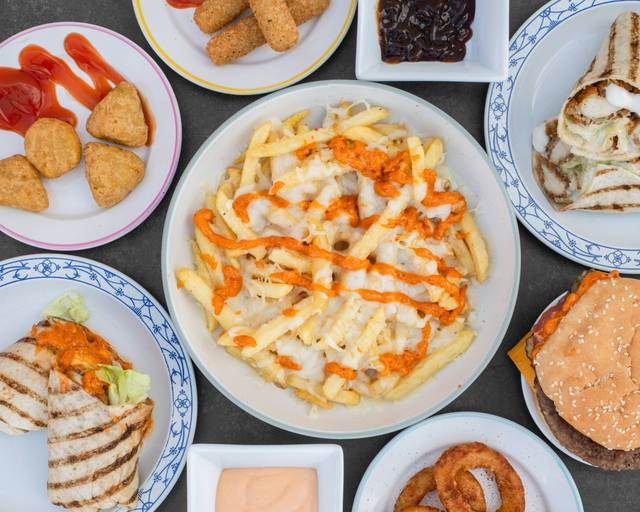 THE 10 BEST Vietnamese Food DELIVERY in Quedgeley 2023 - Order ...