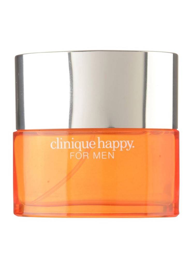Clinique Perfume happy edt de entrega cerca de mí | Haz un pedido en línea | Uber Eats