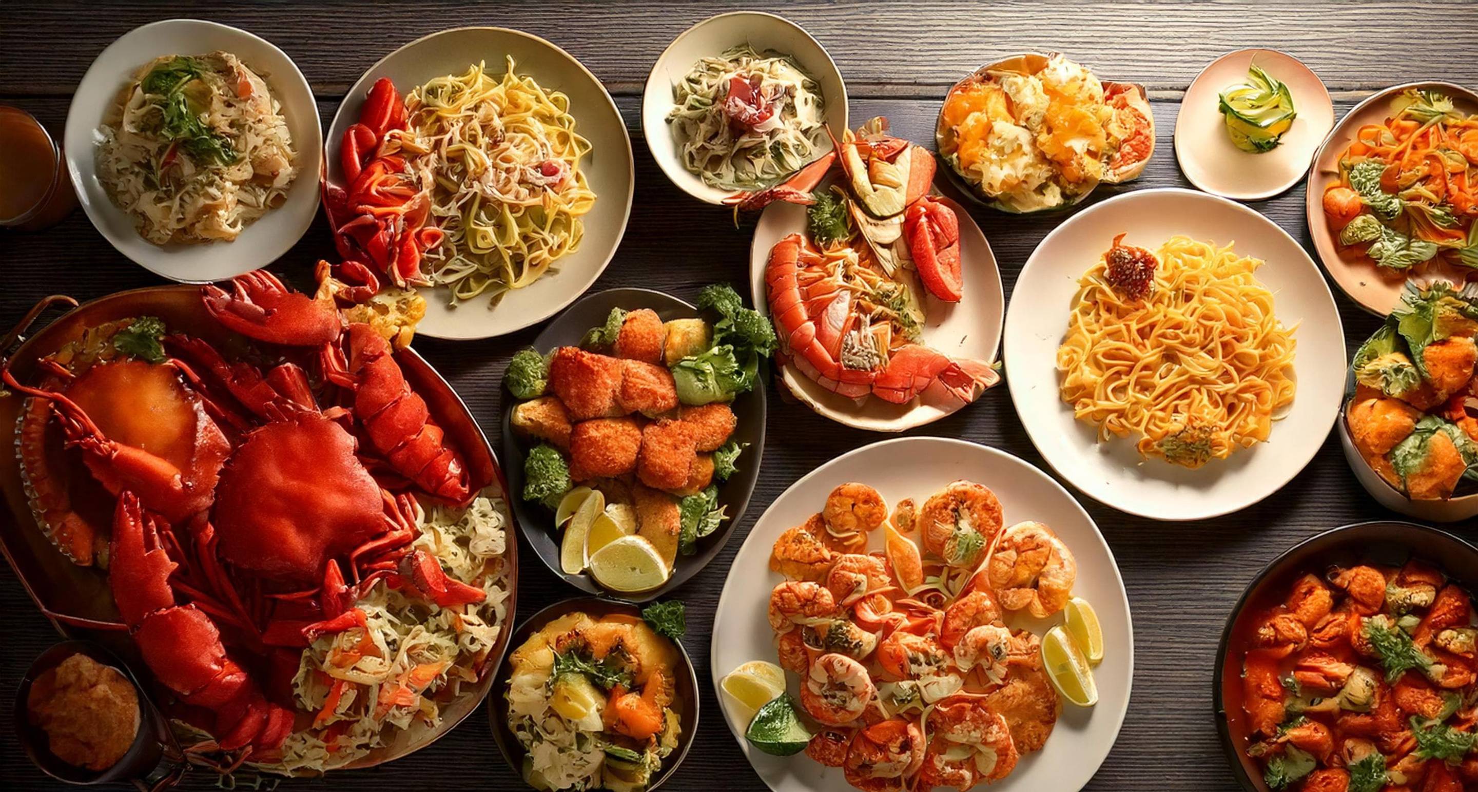 Jungsik Korean Menu Takeout in Melbourne | Delivery Menu & Prices ...