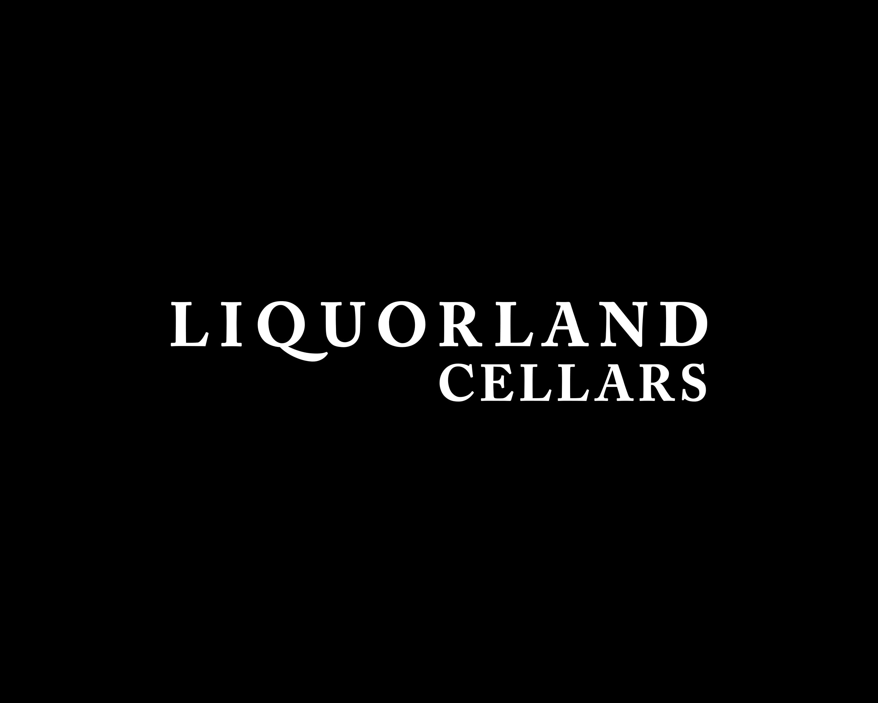 Shop Liquorland Cellars (Surry Hills) Online | Sydney Delivery Near Me ...