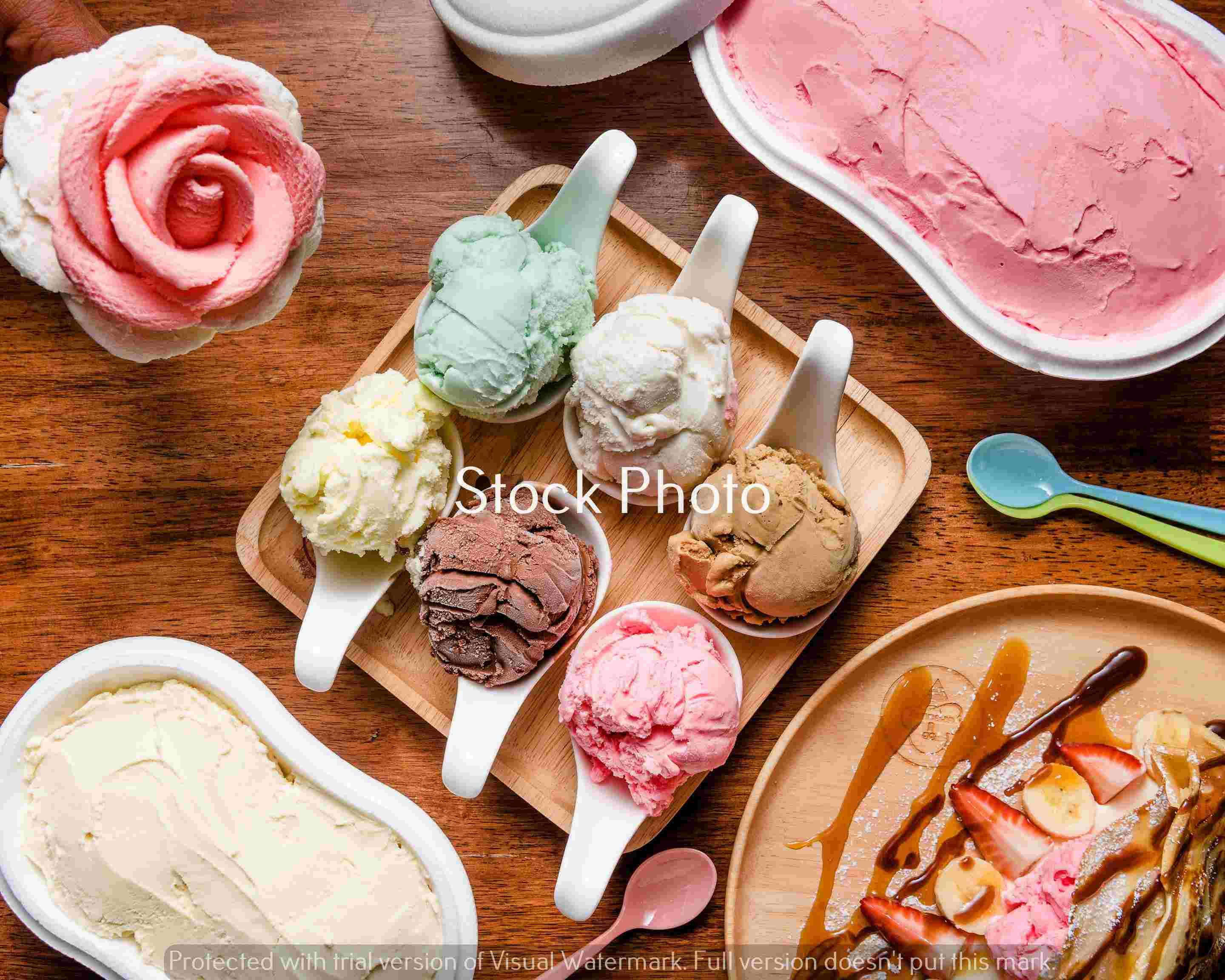 Order Hoops and Scoops Hamilton Delivery Online | Hamilton | Takeout ...