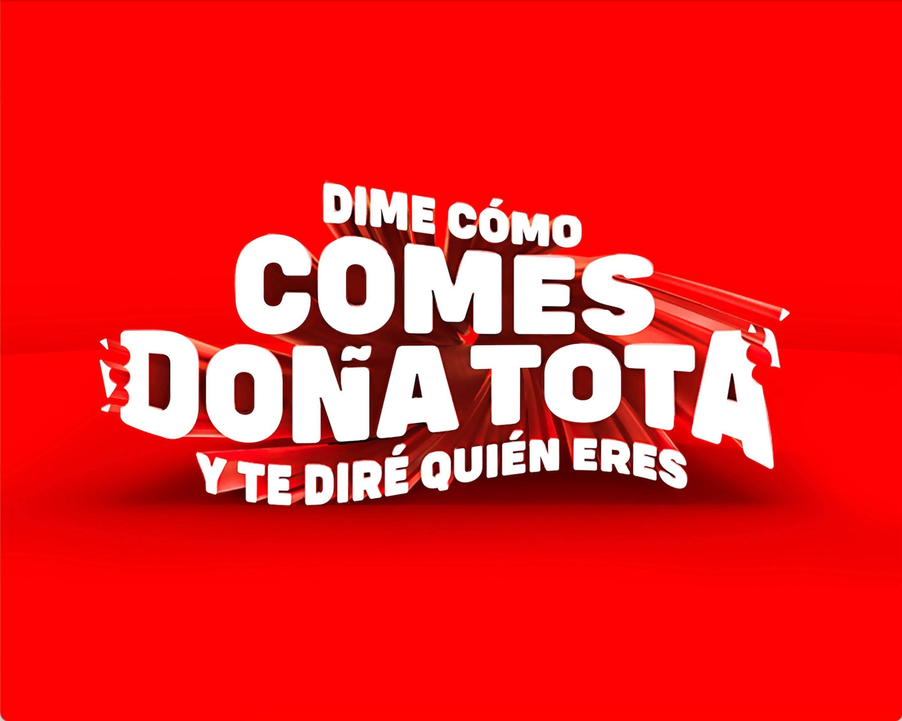 Gorditas Doña Tota (Plaza Bella Huinala) Menú a Domicilio【Menú y ...